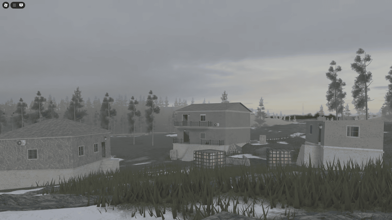Ultimate Guide to Roblox Military Games: What Actually Makes Them Work ...
