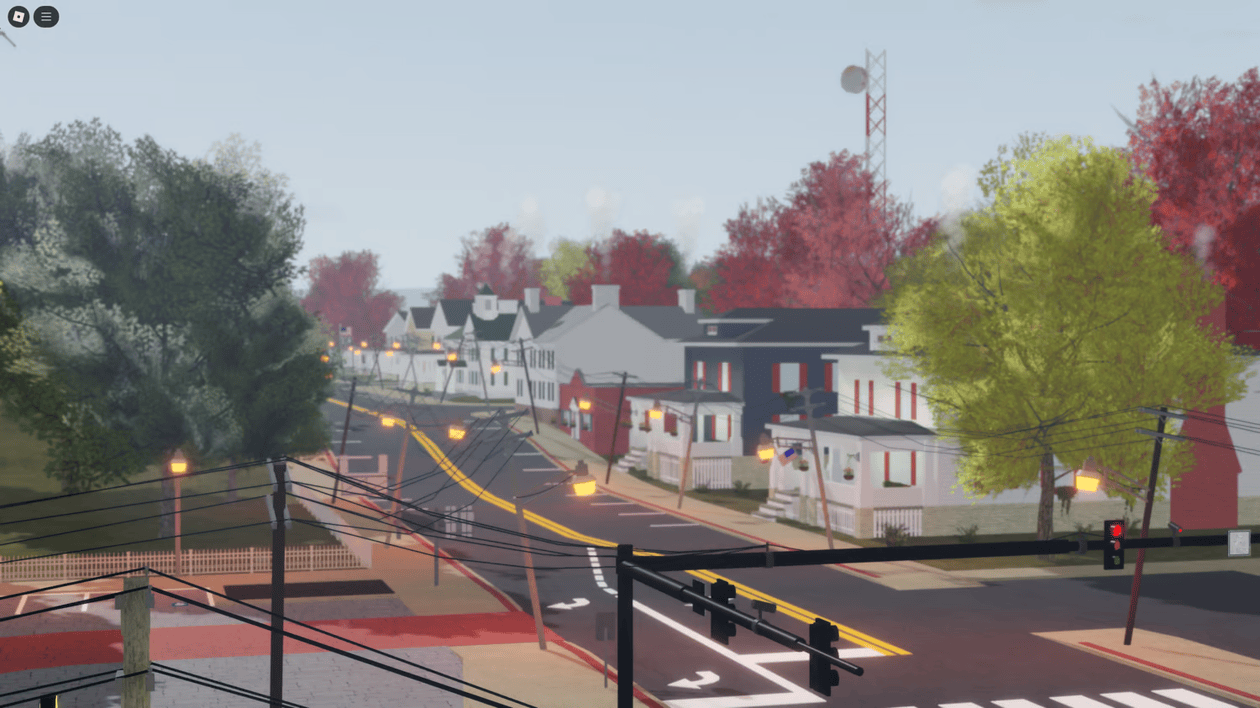 How to Create Realistic Roblox Maps Without Lag (2025 Guide)