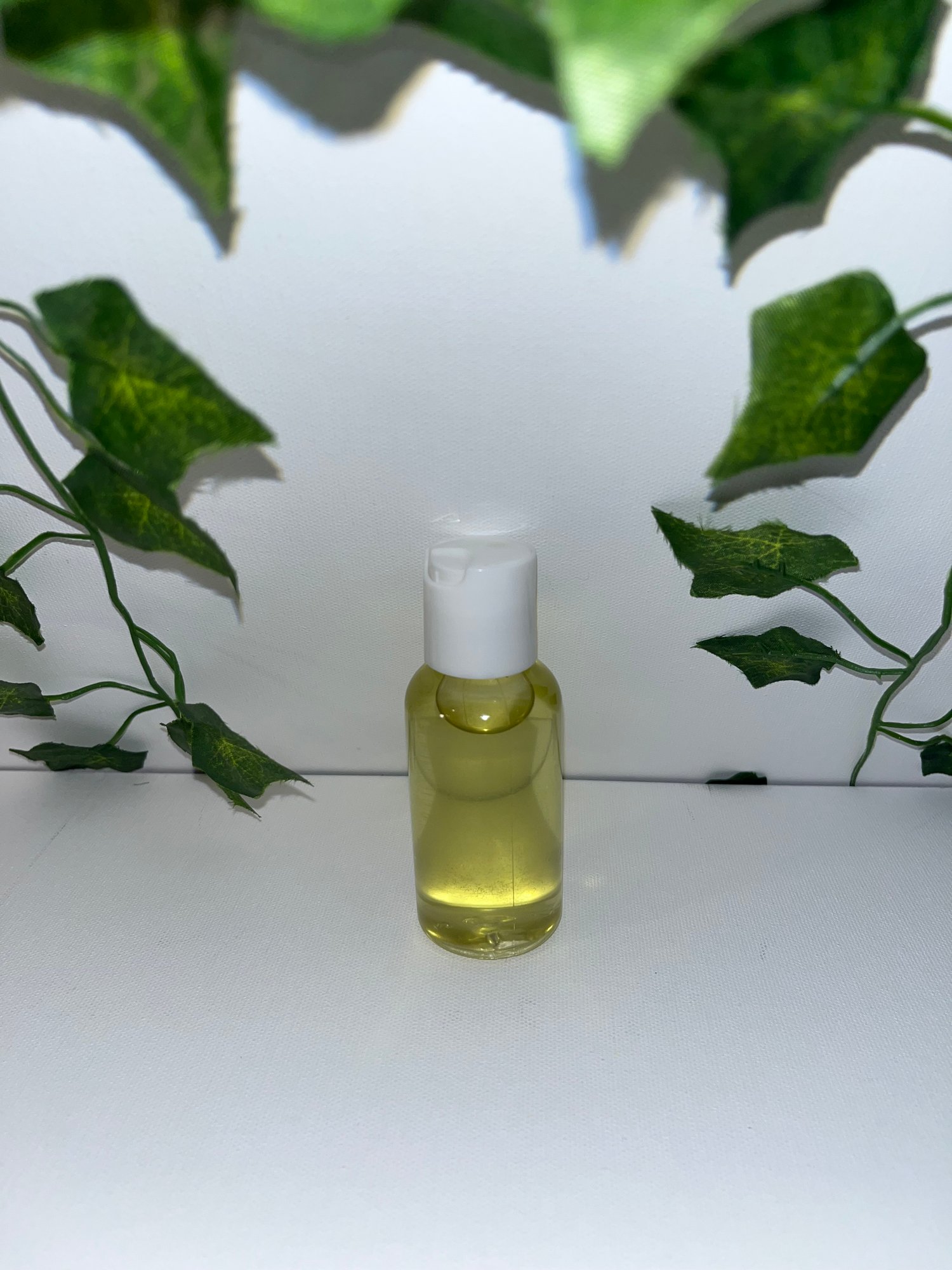 Sweet Bella Rose Body Oil - Payhip