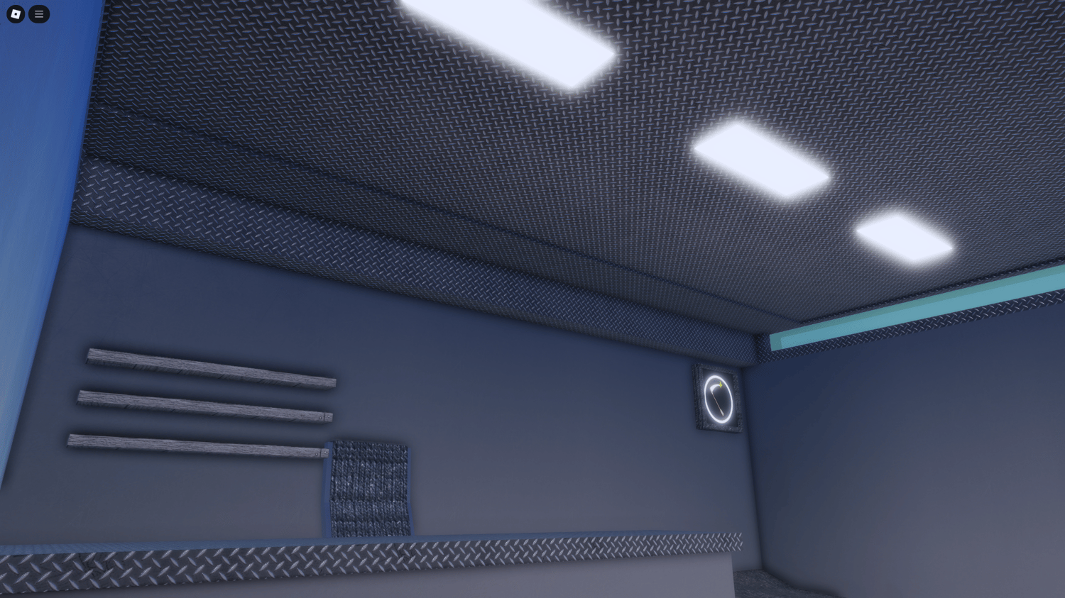 FREE Star Wars Battle Map – Jedi vs Sith Roblox War