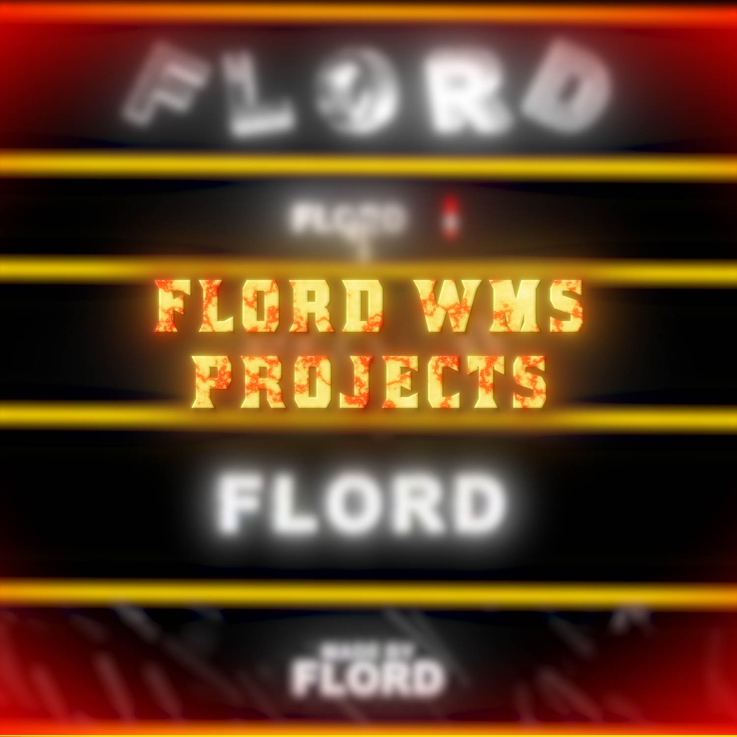 FLORD WATERMARKS - Payhip