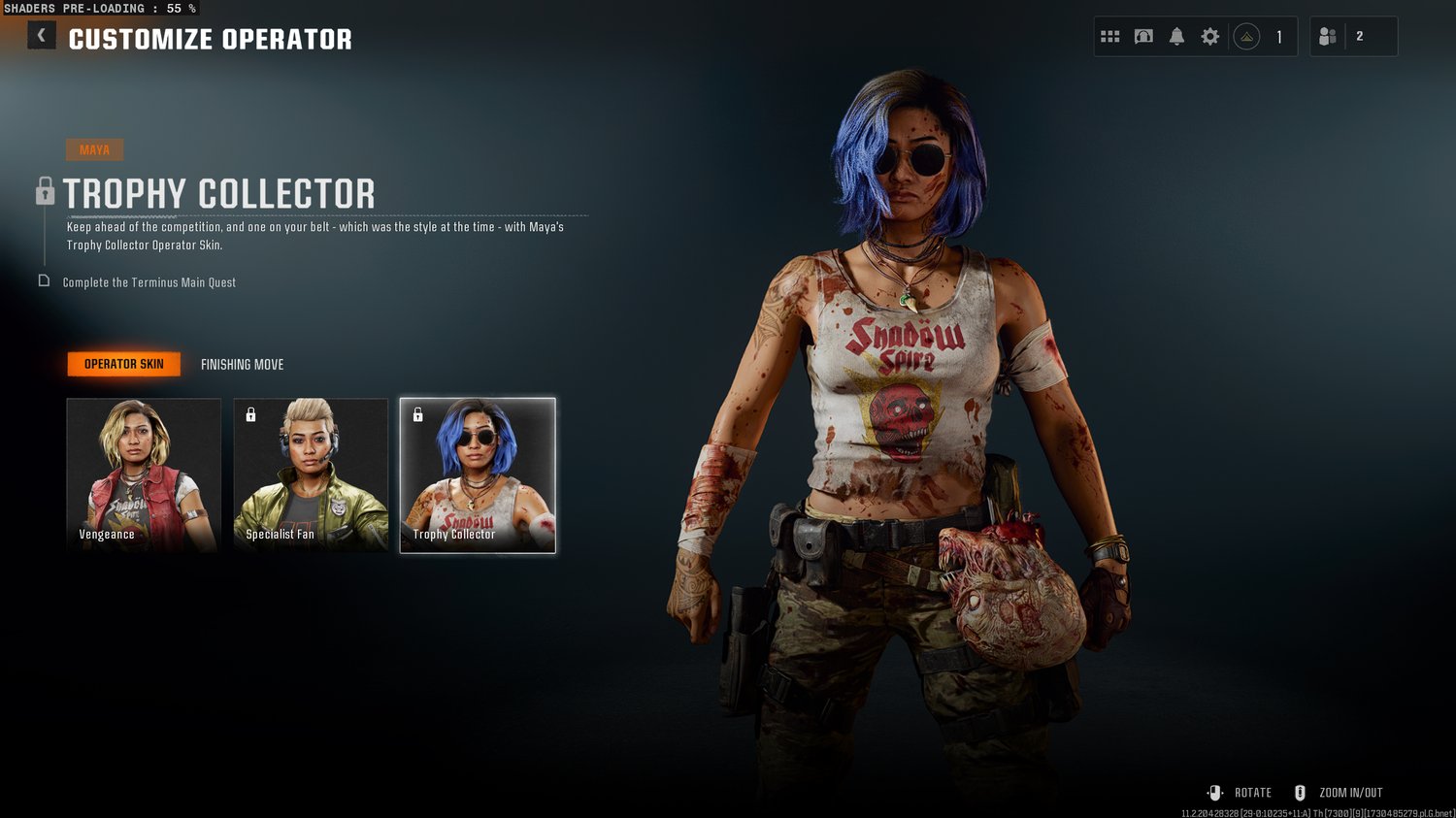 Black Ops 6