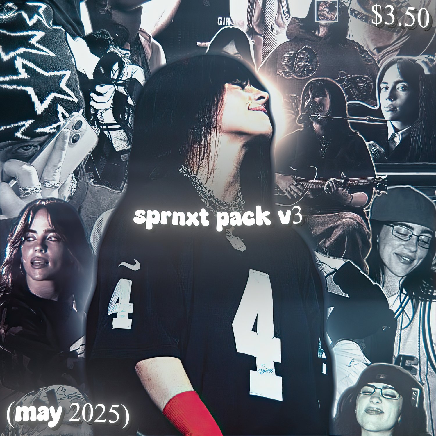 soft edit pack v3 (may 2025) - Payhip