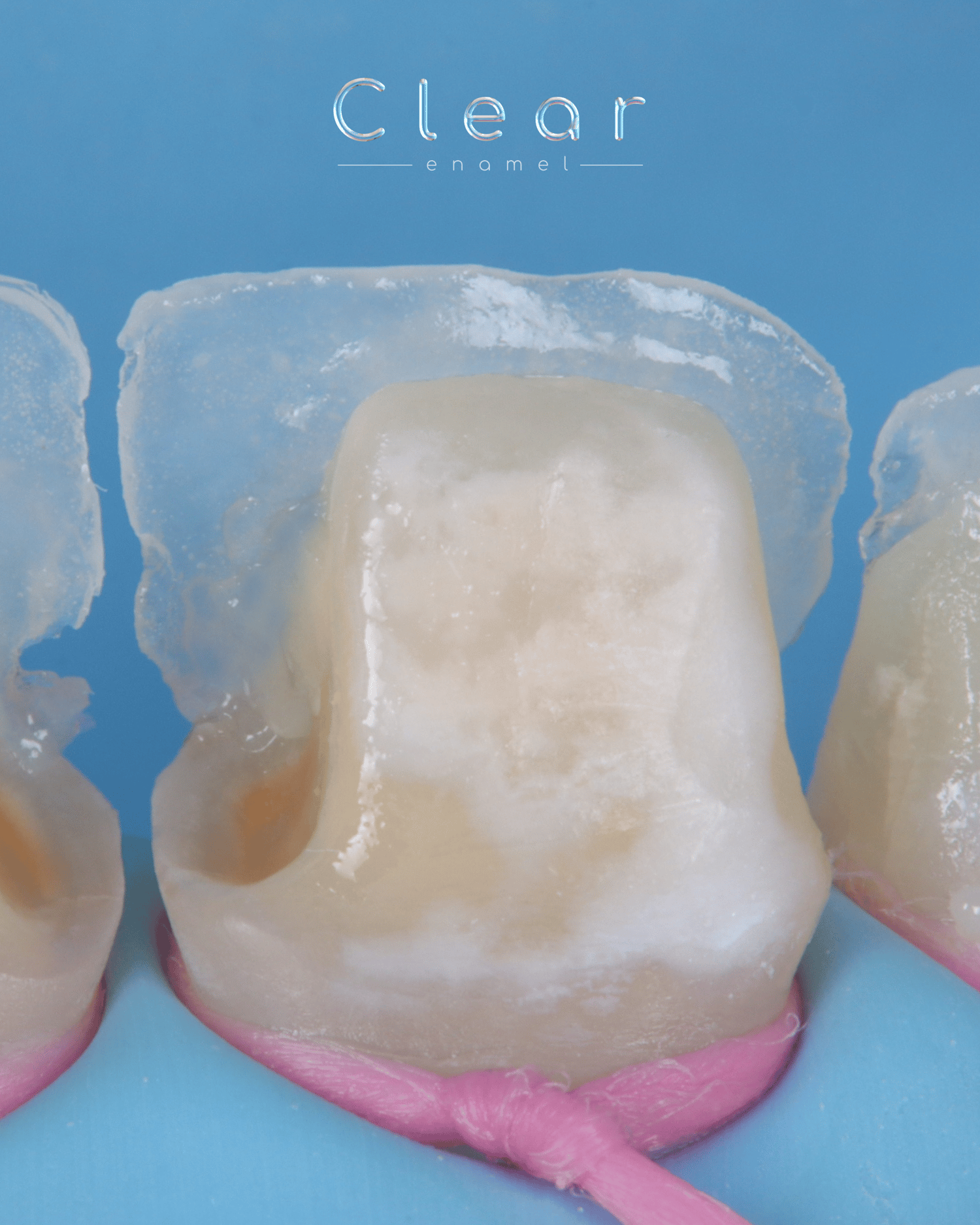 Dental Editing Course - Payhip
