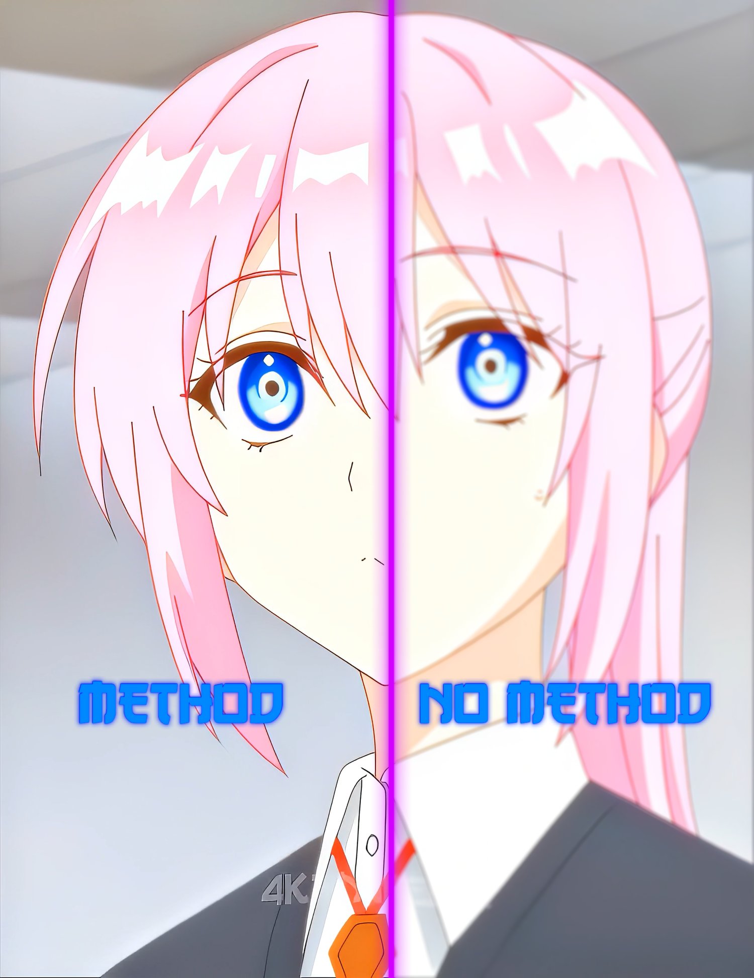 NEW UPLOAD METHOD - Payhip