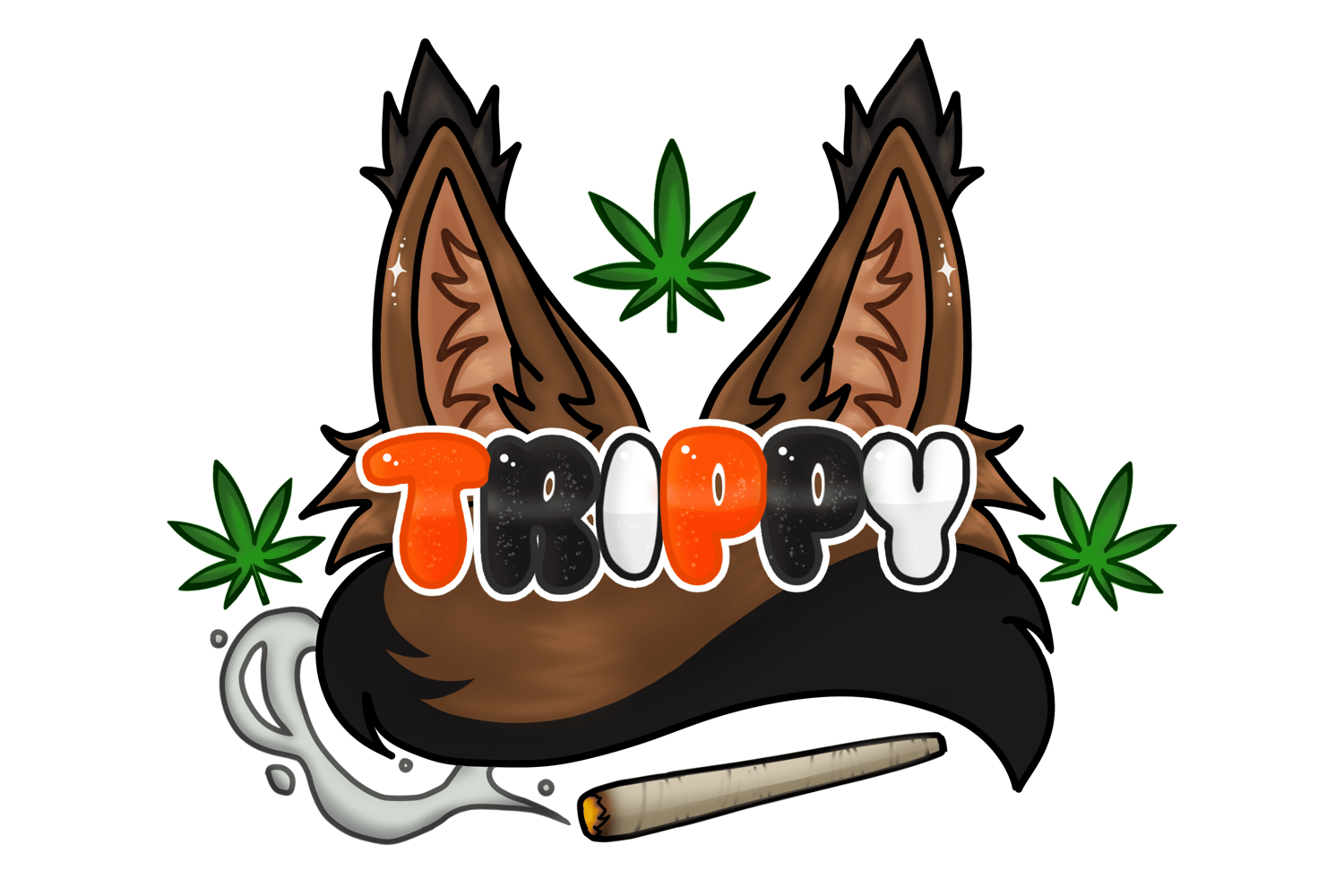 Sleep Token Extra Tails Payhip