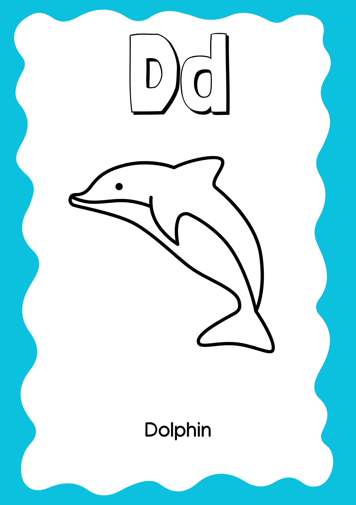 Kids Coloring Book - Payhip