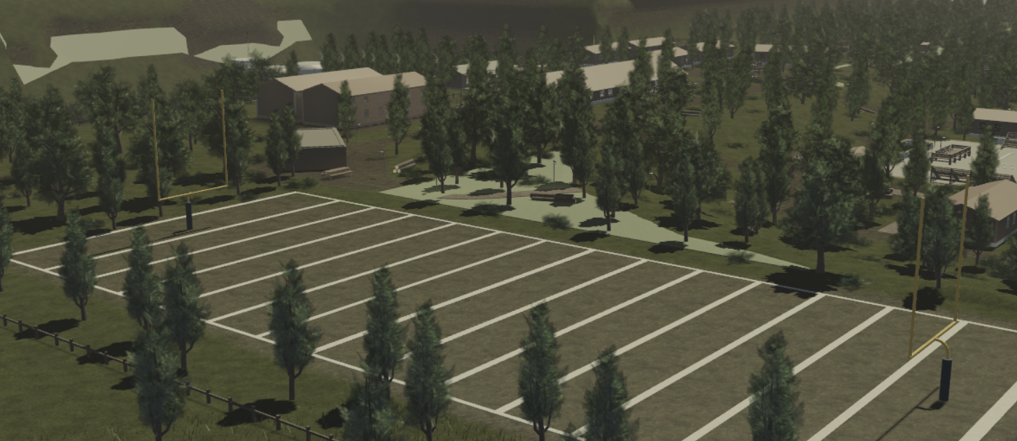Fort Jackson [WW2] - Payhip