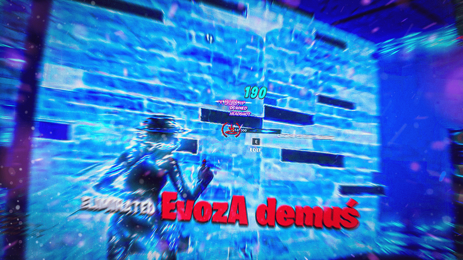Custom Thumbnail for Your Highlight - Payhip