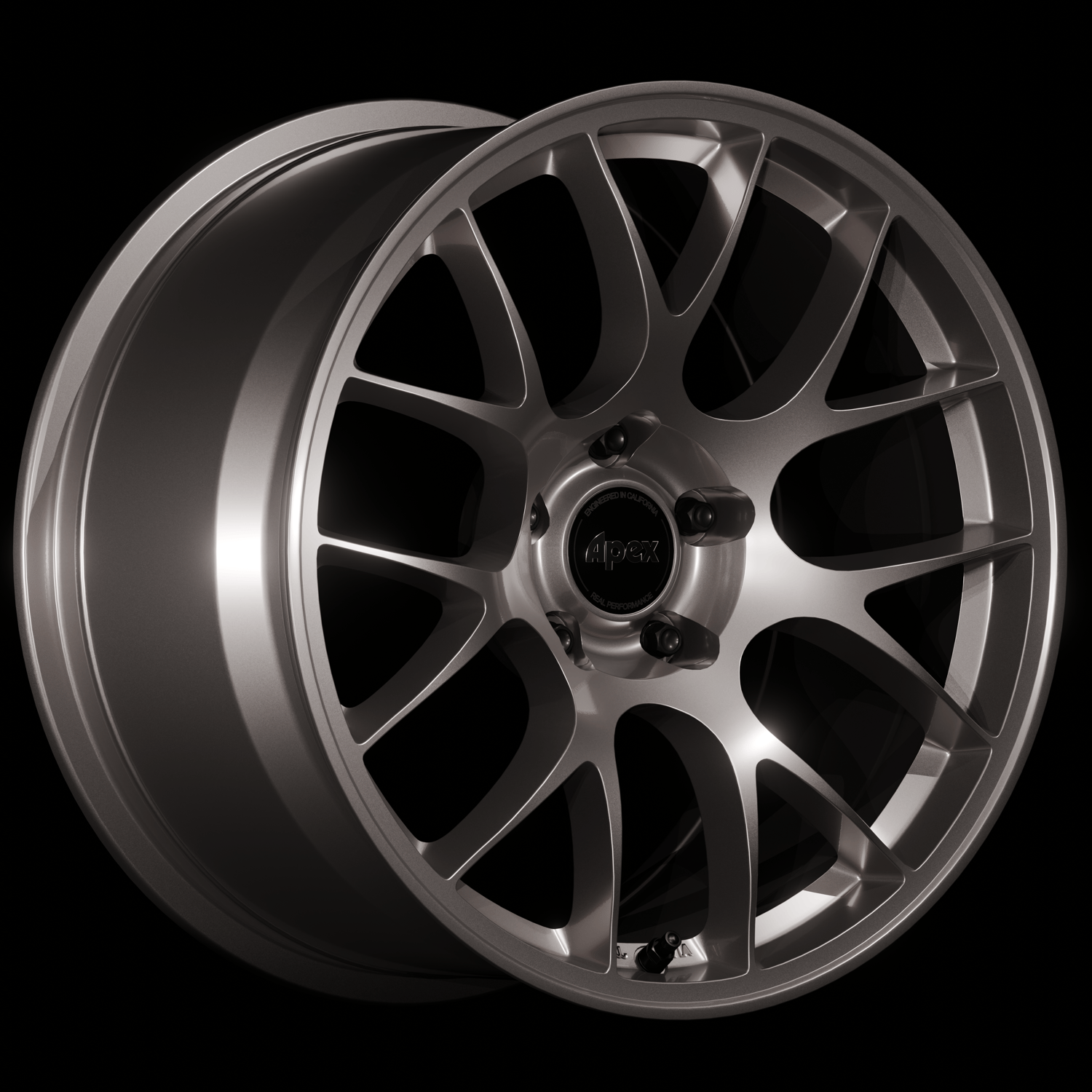 APEX EC-7 (18x10) - Payhip