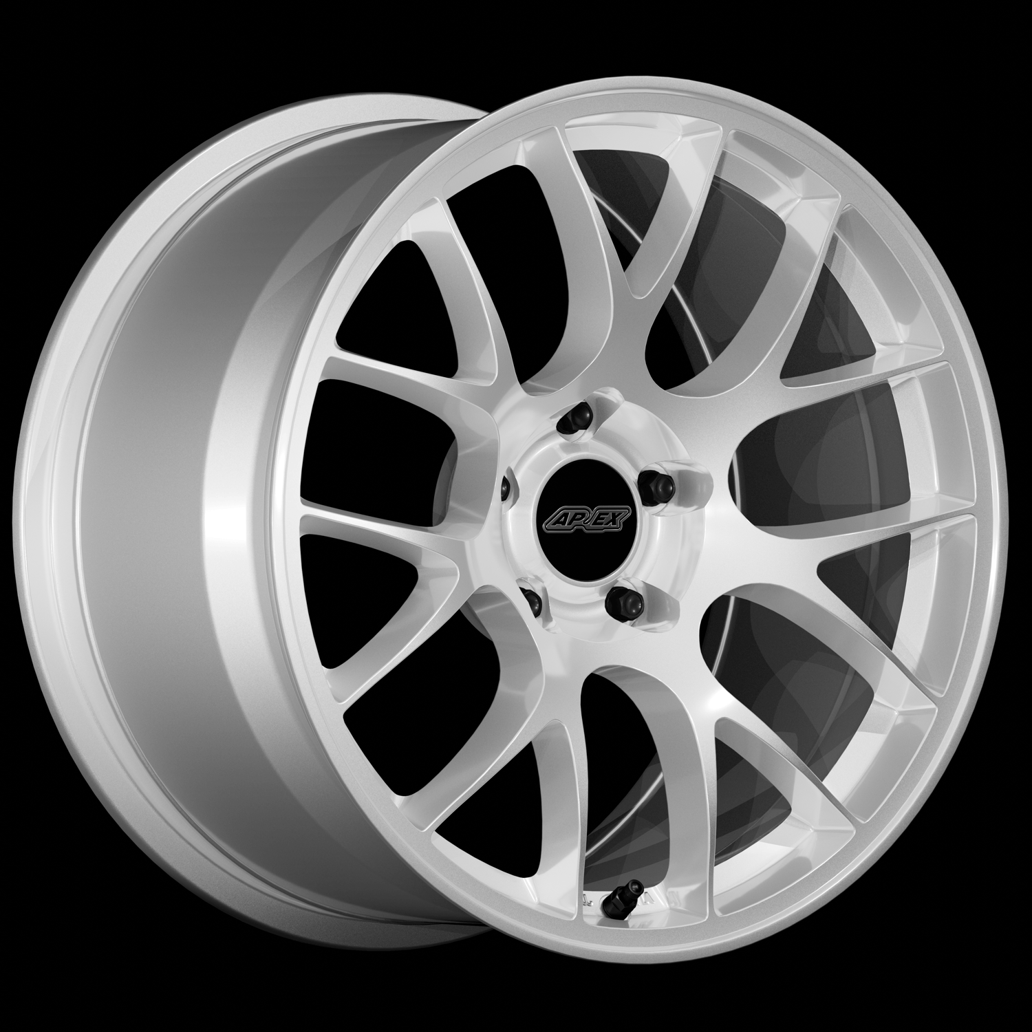 APEX EC-7 (18x10) - Payhip