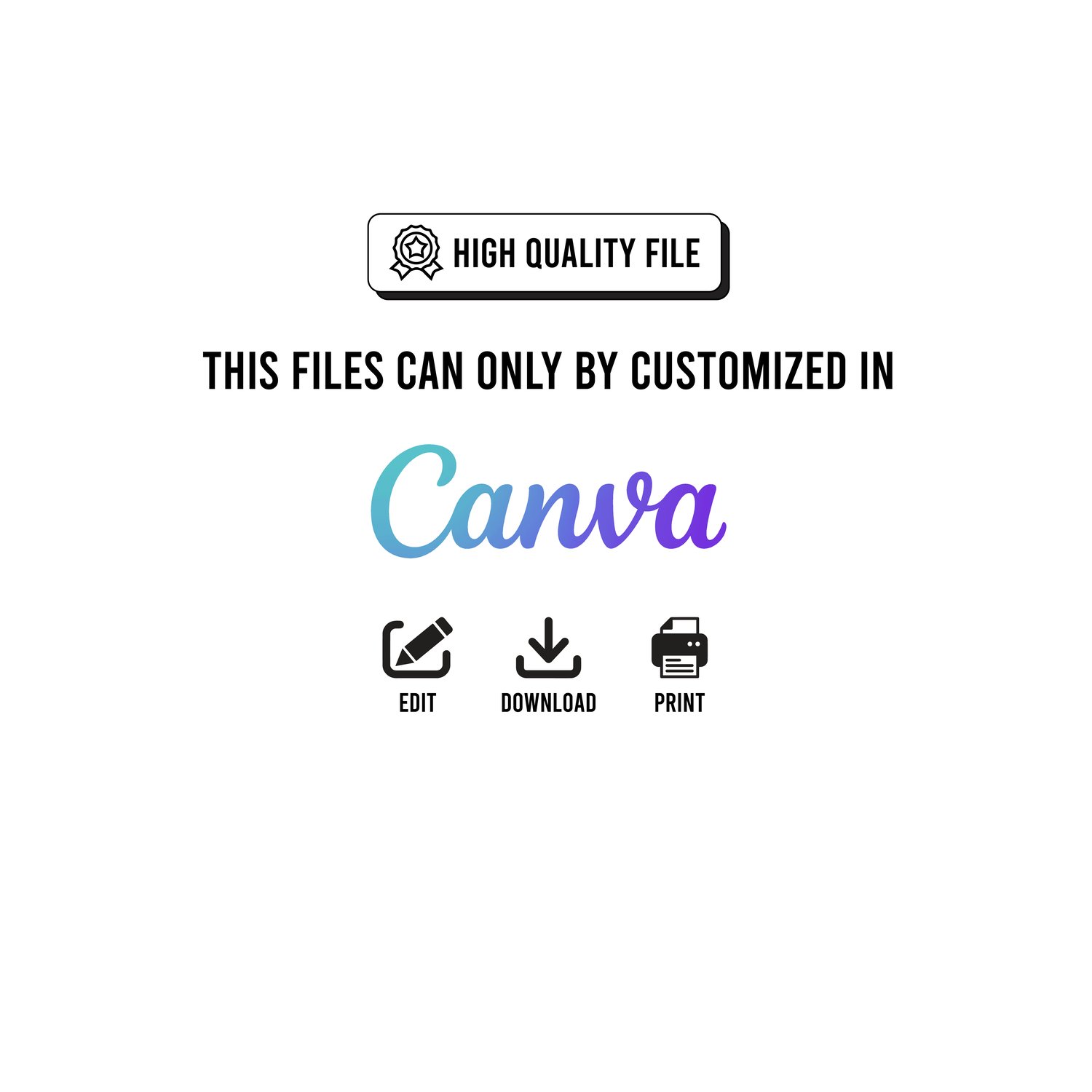 Customizable Basketball Jersey Designs Templates in Canva