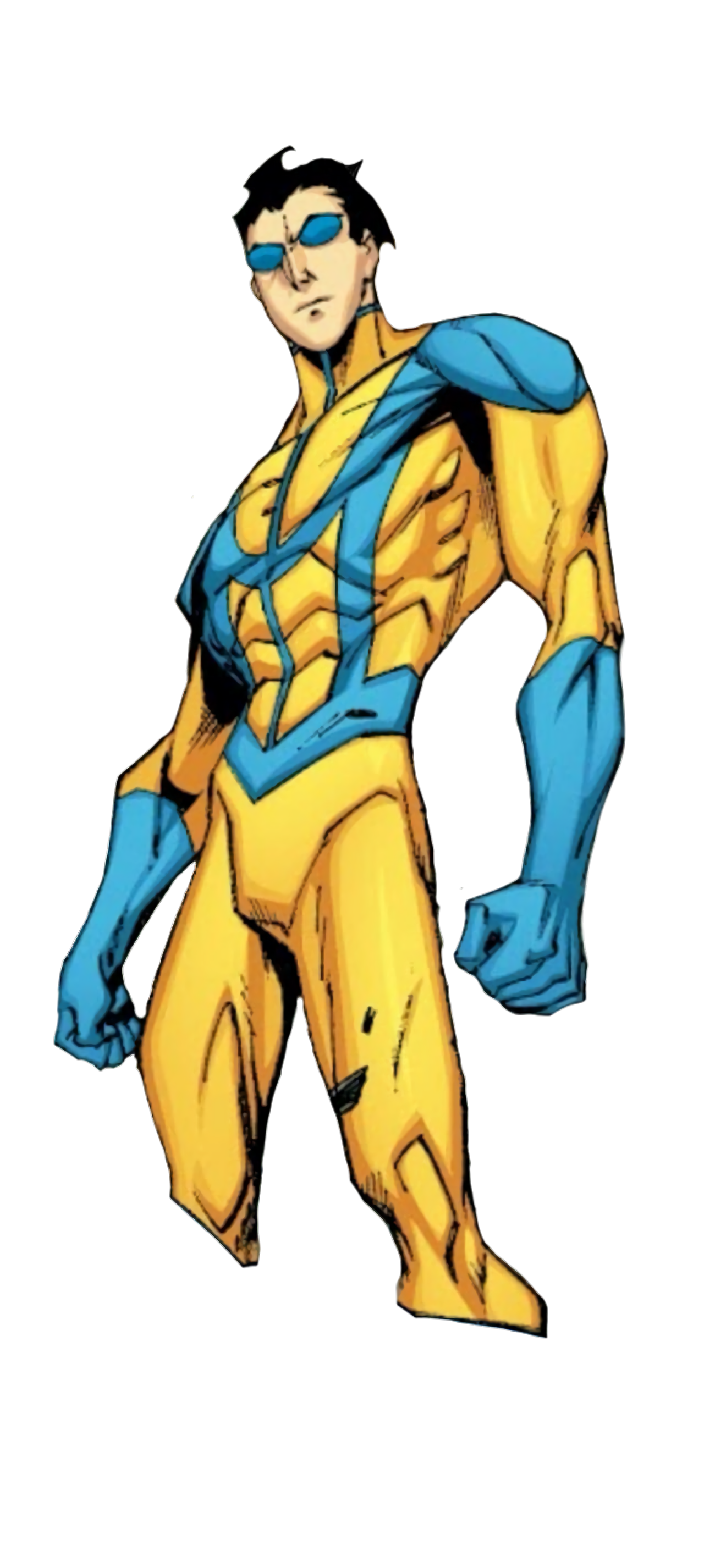 Tracksuit invincible green screen animations (4 clips) - Payhip