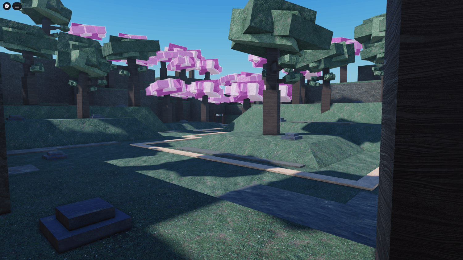 🛡️ Anime Tower Defense Maps – Epic Defense Arenas for Roblox