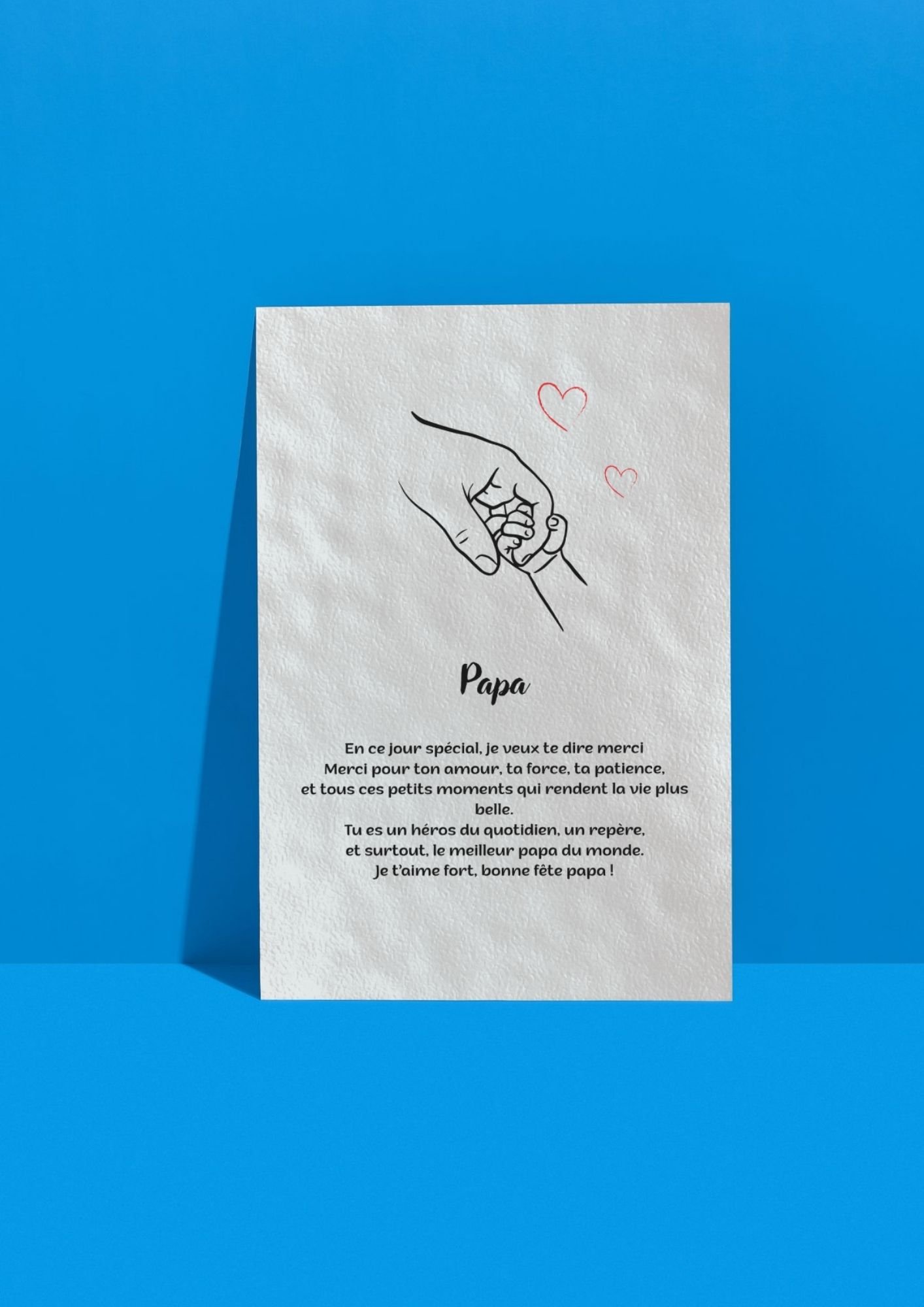 Father’s Day Wall Art - Payhip