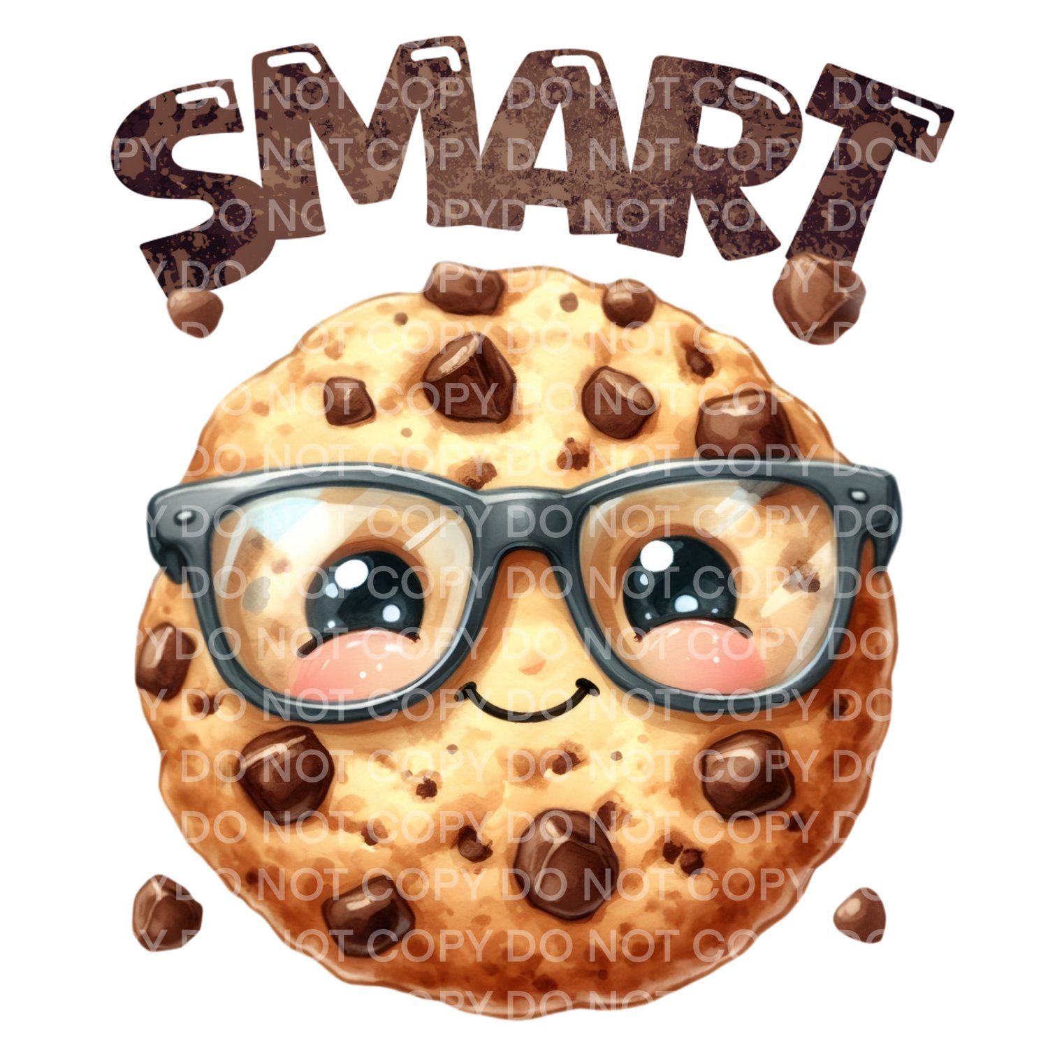 Smart🍪 - Payhip