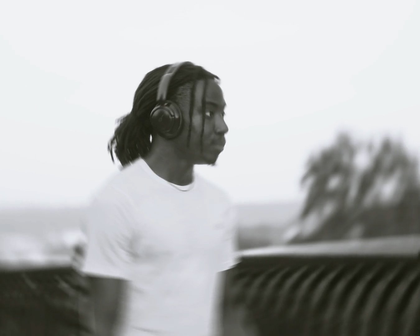 ʟɪᴍɪᴛʟᴇꜱꜱ💫 University - Training Programs - Payhip