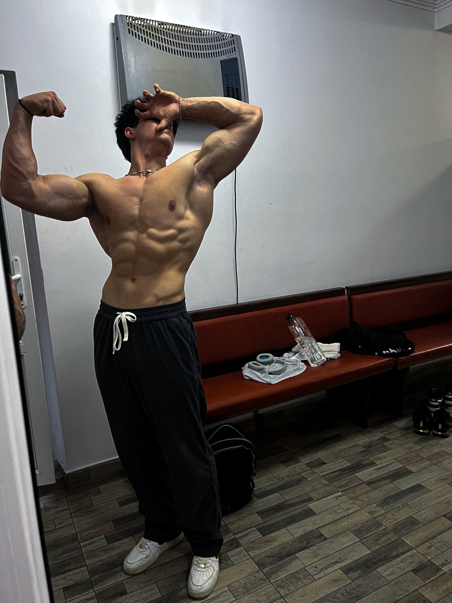 Dragos Training Program - Payhip