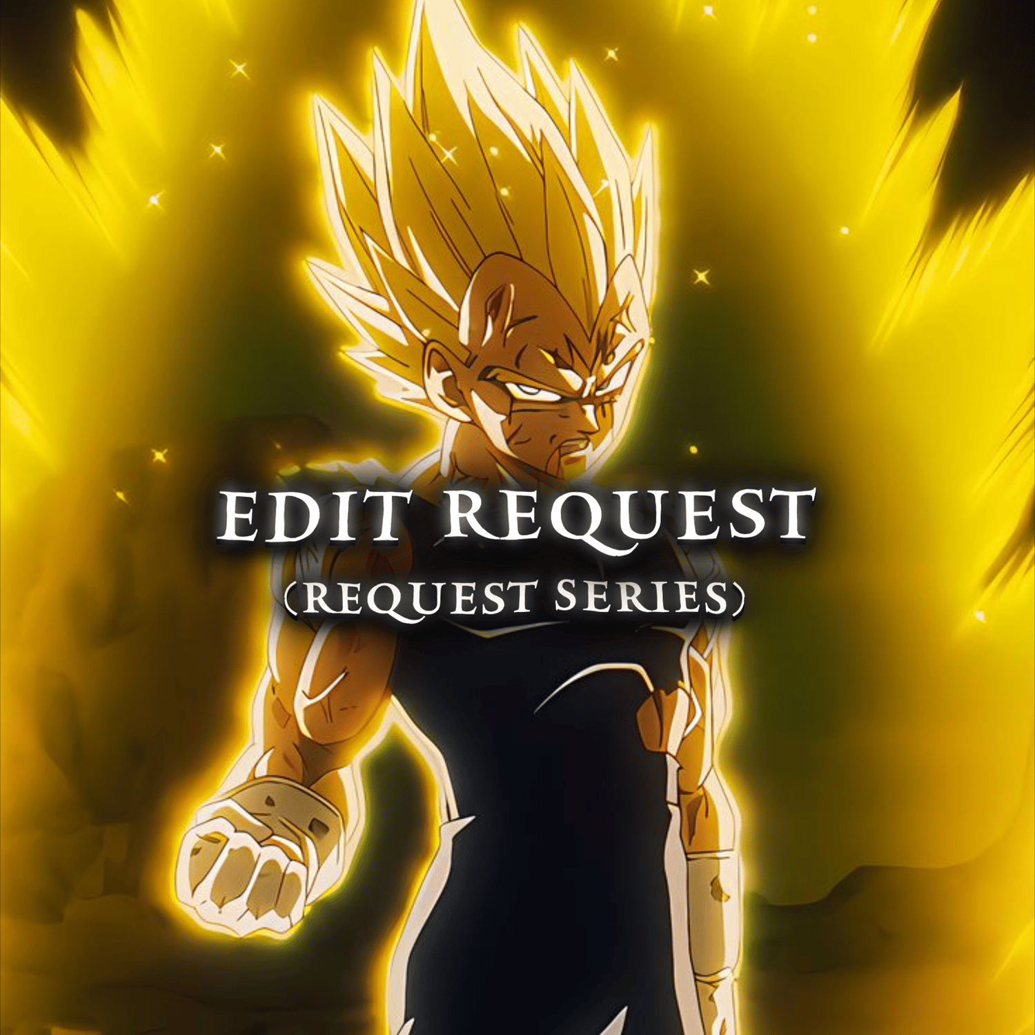 Edit Request (Request Series) - Payhip
