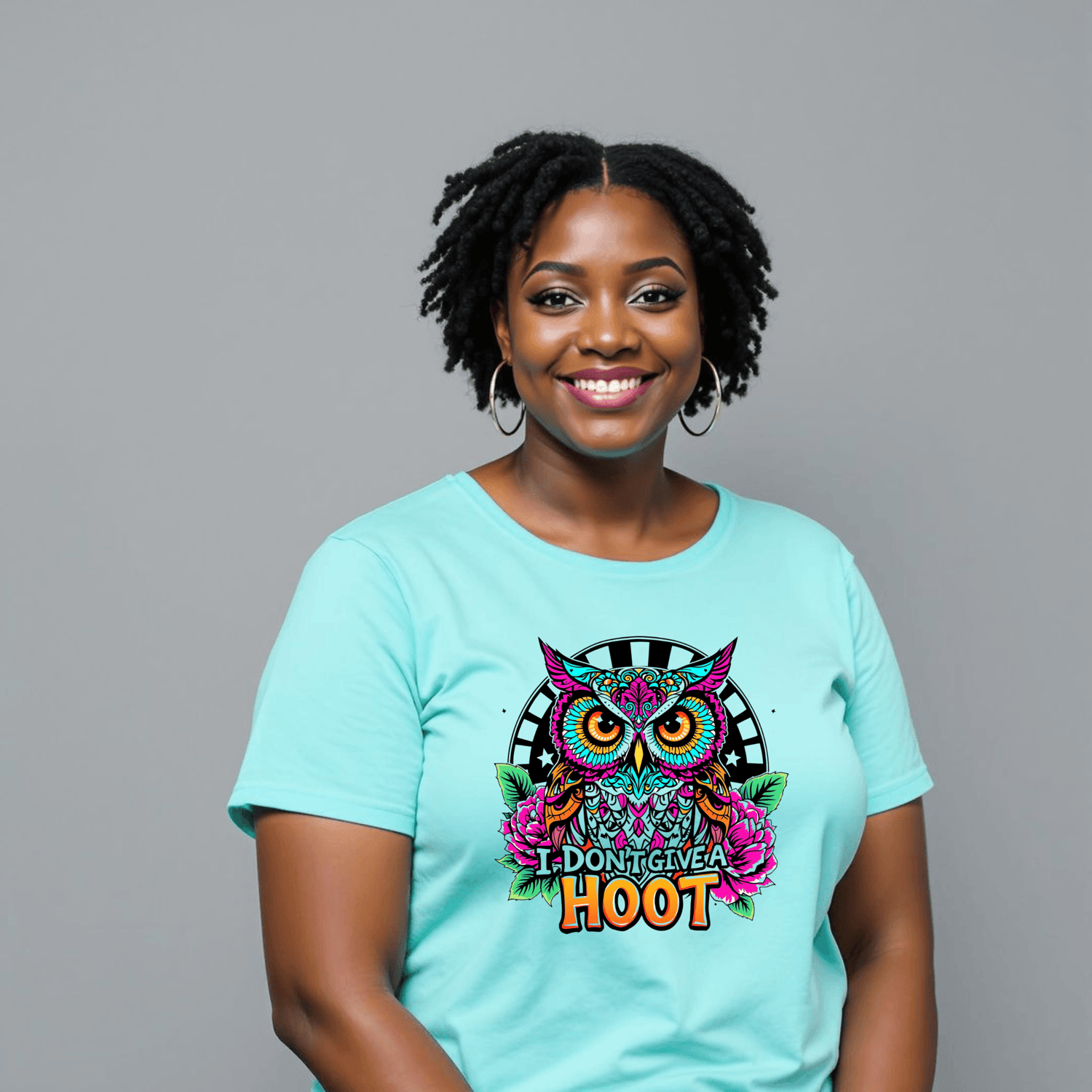 I Don t Give A Hoot Colorful Owl Attitude Digital Download Payhip I Don t Give A Hoot Colorful Owl Attitude Digital Download Payhip