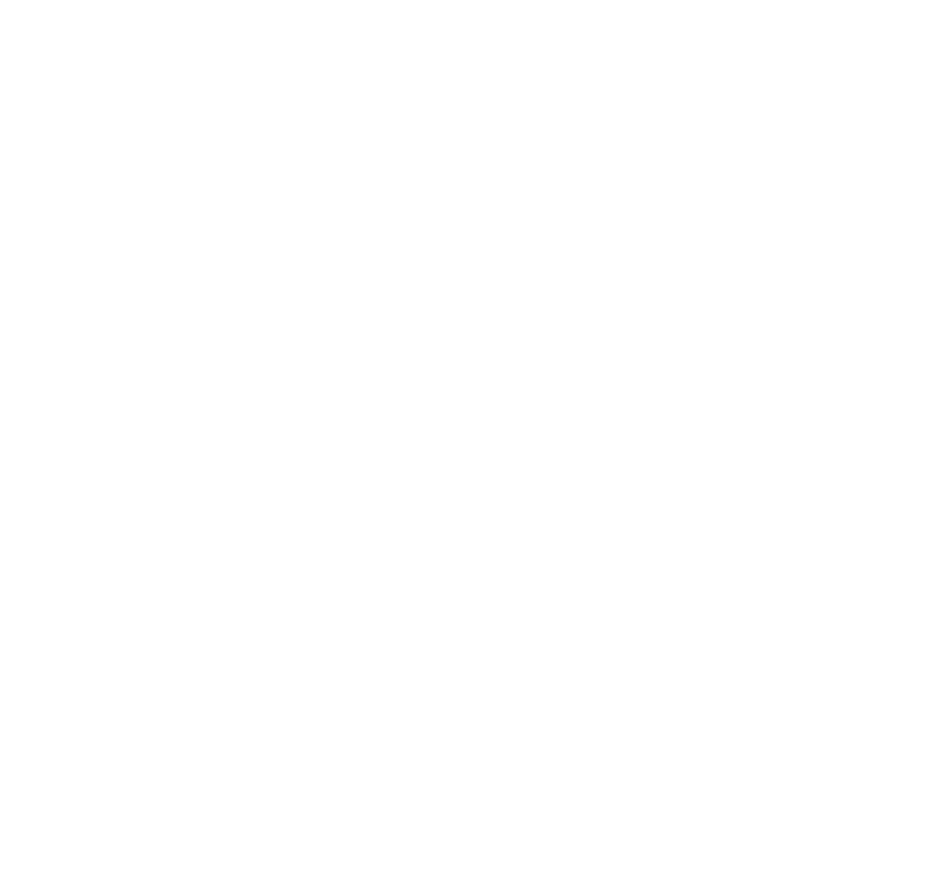 Loyalty - Payhip