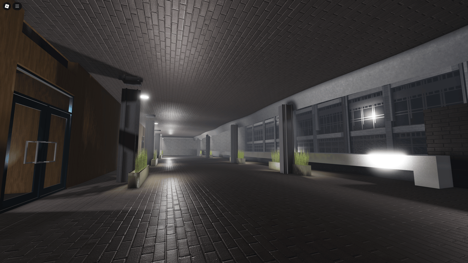 United Nations HQ – Realistic Roblox NYC Landmark Map