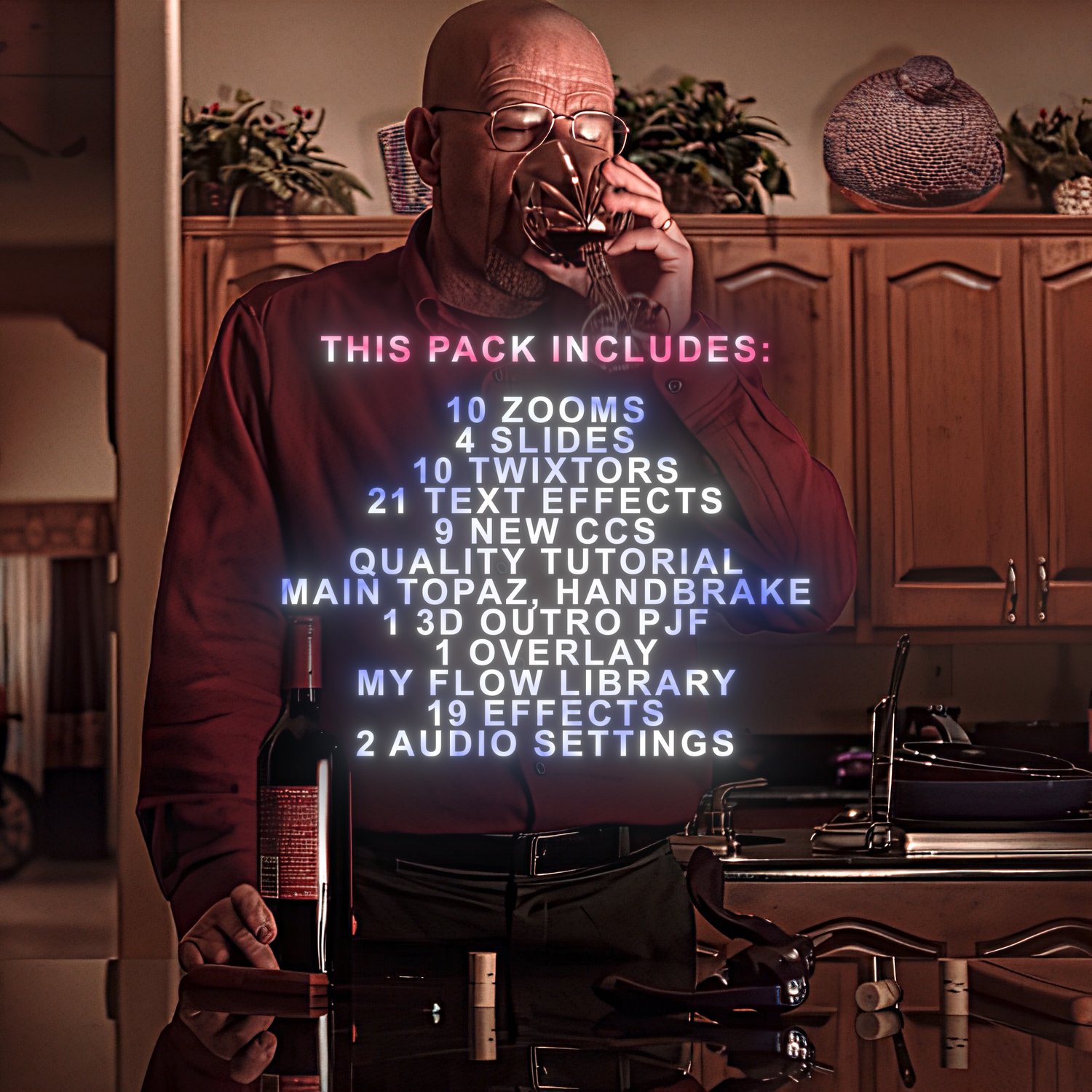 Aestro Ultimate Editing Pack V1 - Payhip