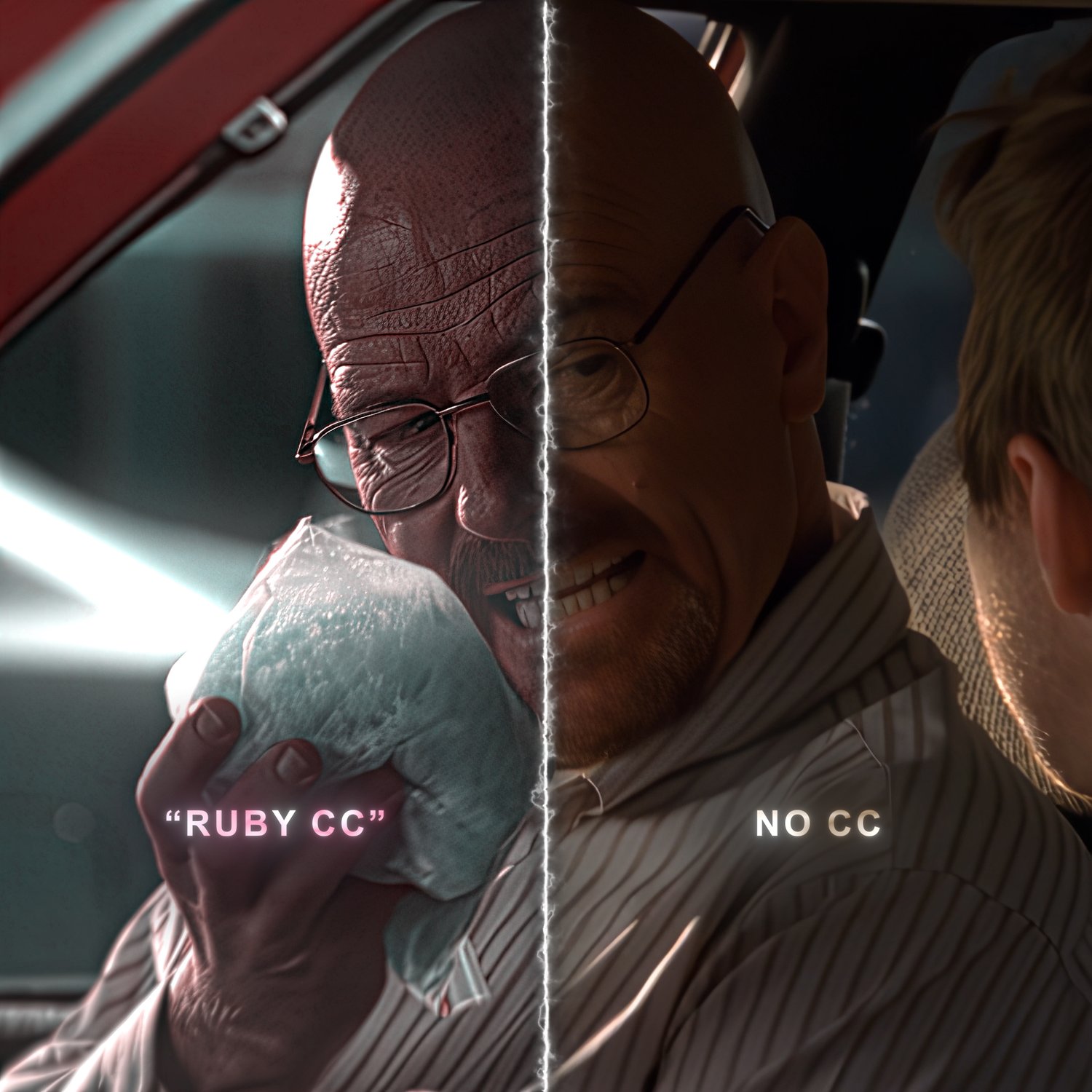 Aestro Ultimate Editing Pack V1 - Payhip