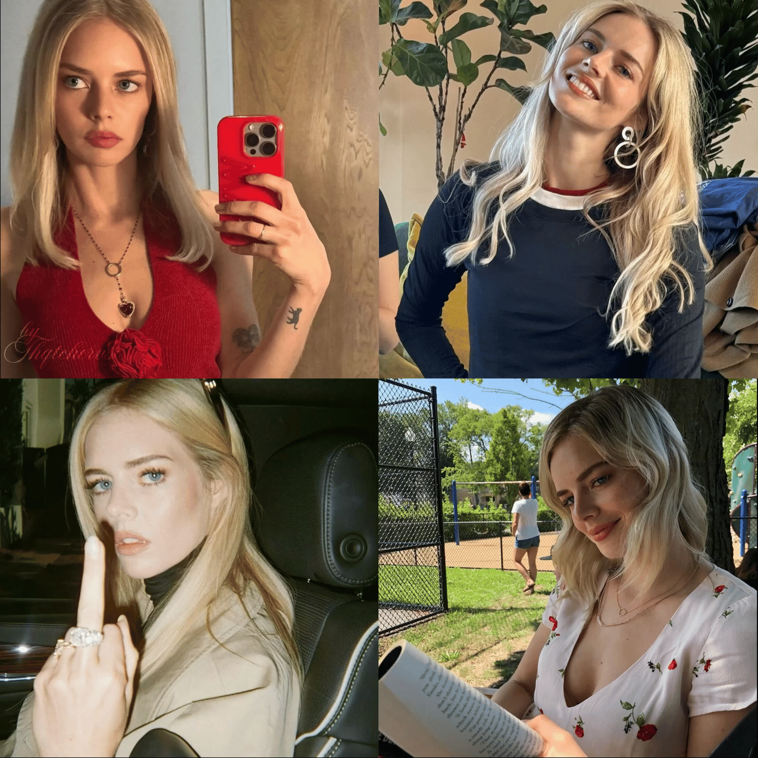 Samara VSP colouring 𝜗𝜚 - Payhip