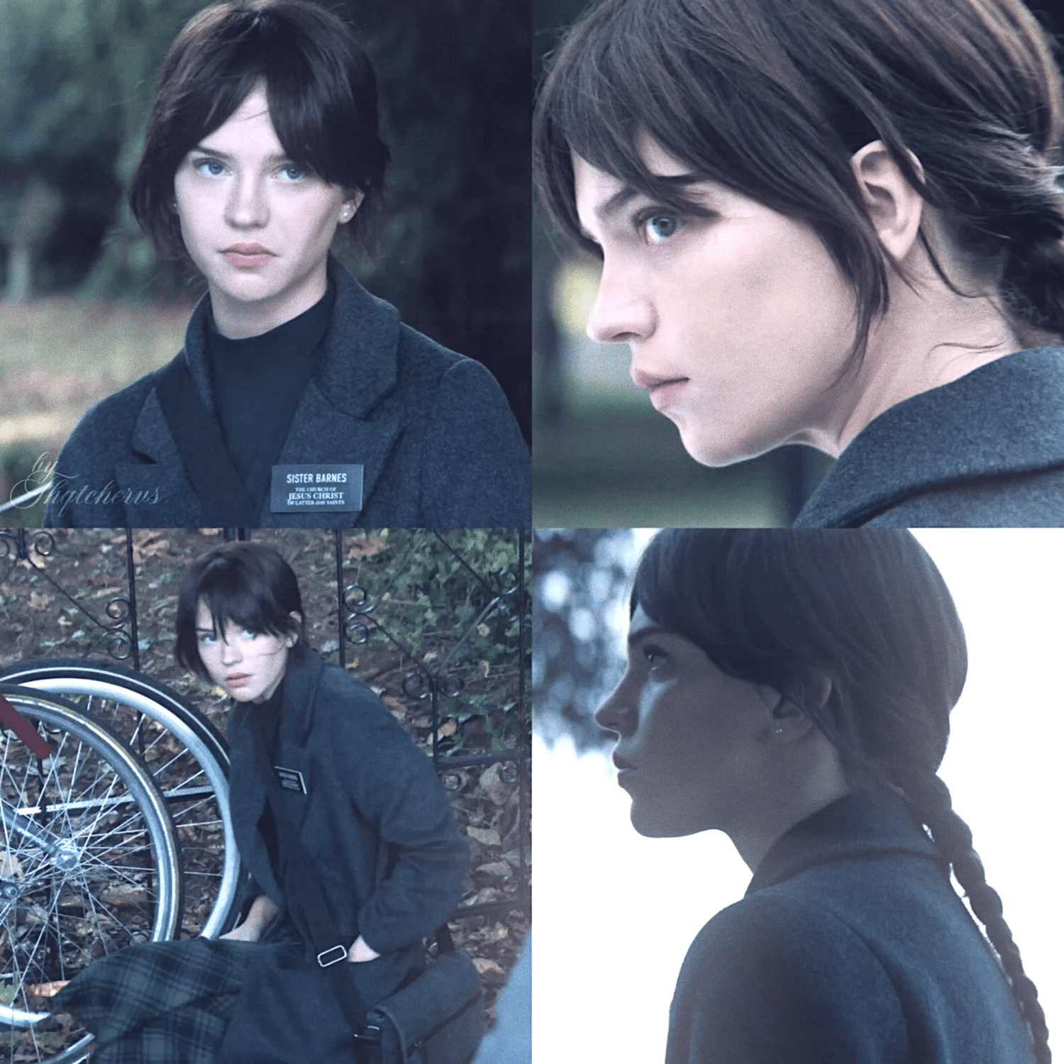 Barnes VSP colouring 𝜗𝜚 - Payhip