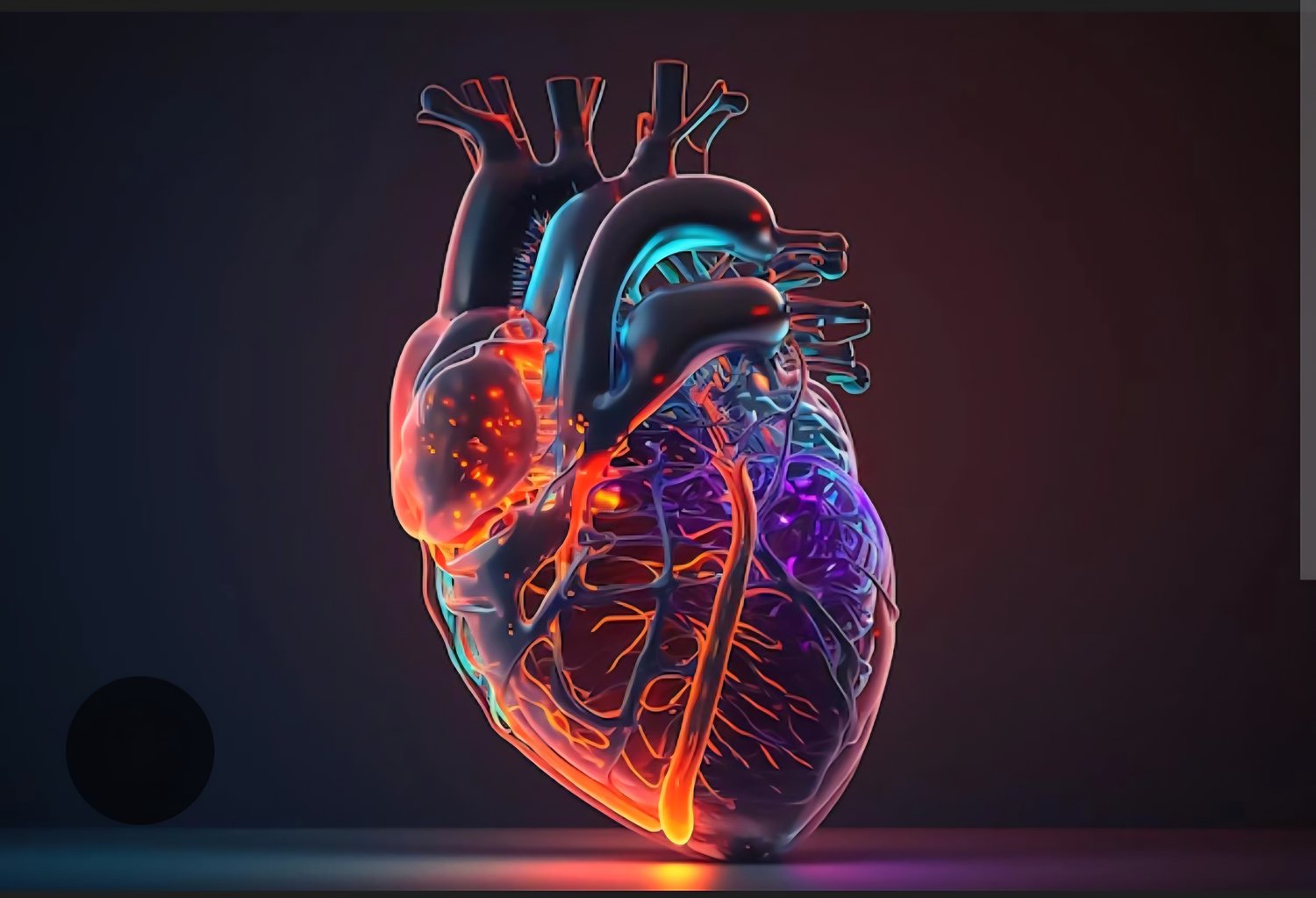 CODE TRAUMA - Payhip