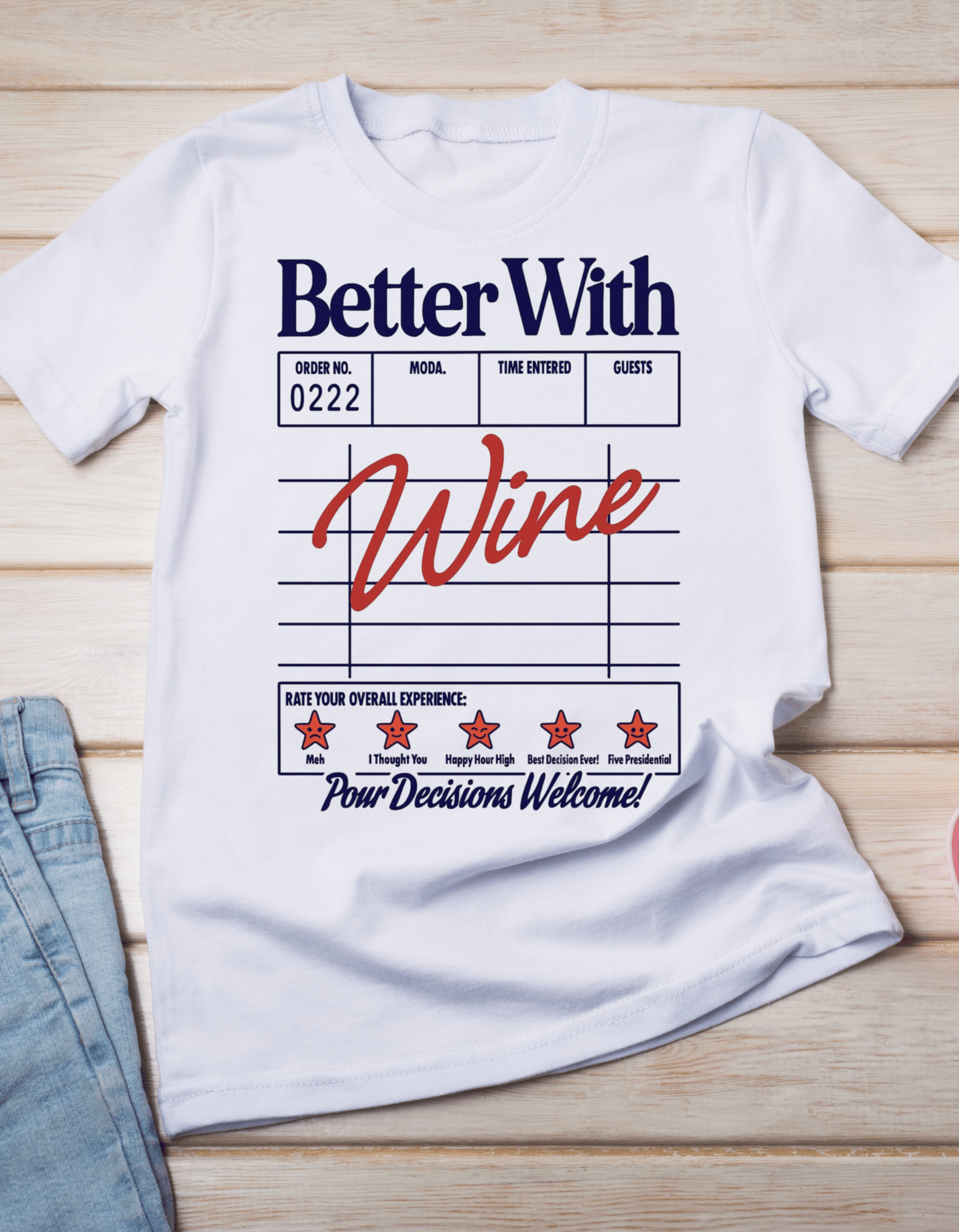 Better With - Payhip