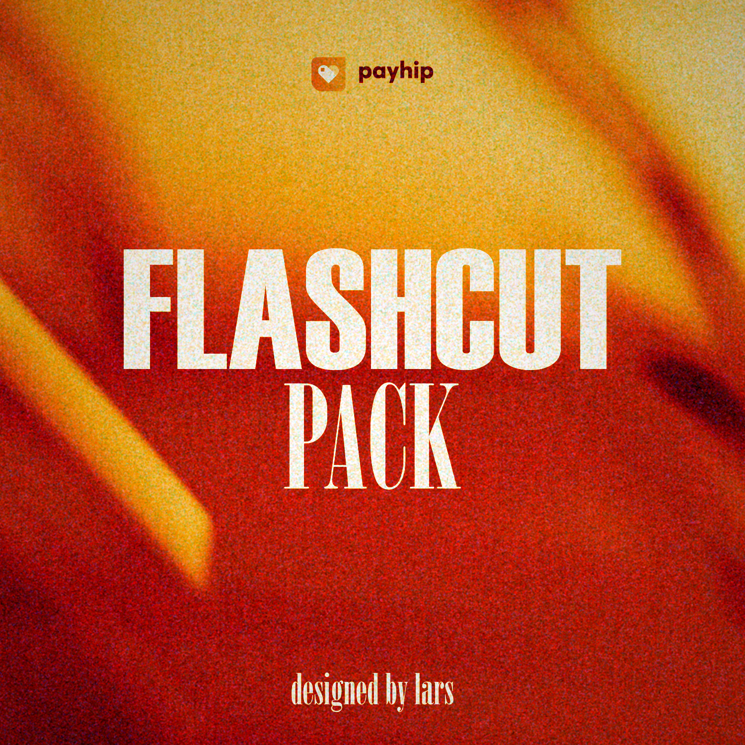 LARSXVI FLASHCUT PACK (50 FLASH CUTS) - Payhip