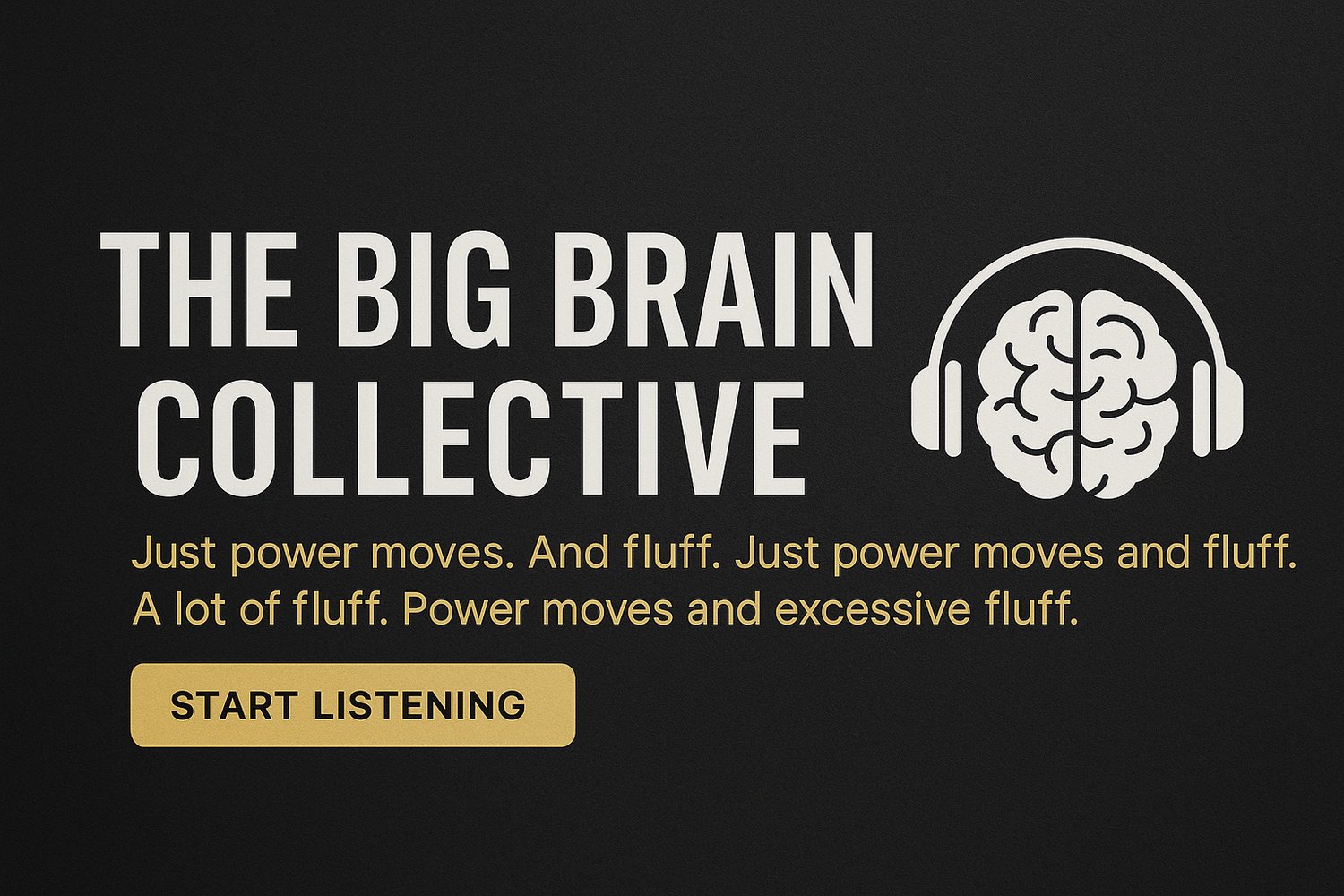 The Busy Professional’s Guide – Audiobook Edition - Payhip