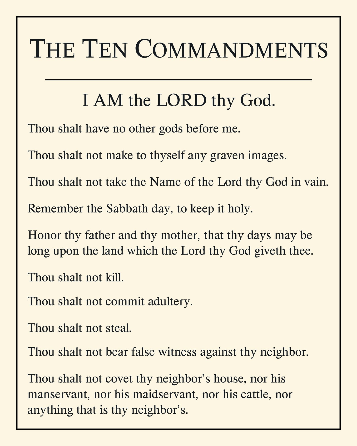 High-Quality Educational Posters | Principle Posters | SB-10 Compliant ...