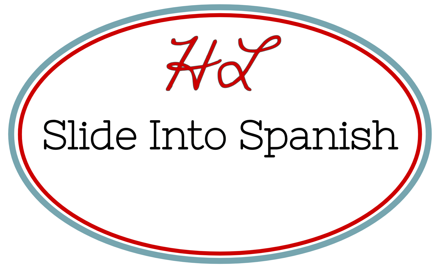 COMIDA: Spanish Food Vocabulary – Engaging Google Slides Activity - Payhip