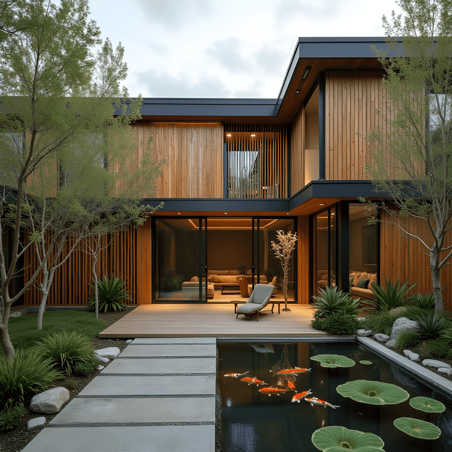 582 Elevated House Exterior Visuals for Today’s Homeowner - Payhip