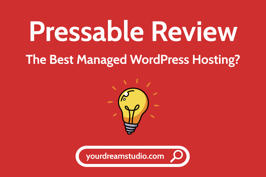 Pressable Review 2025: Is This the Best Managed WordPress Hosting for Serious Creators?