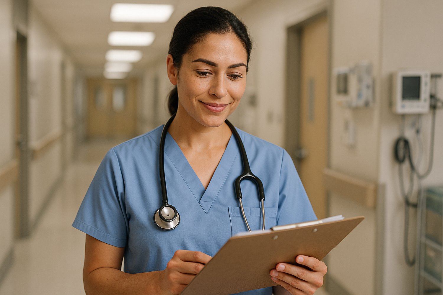 5 NGN Case Study Practice Questions for the NCLEX-RN with Answers and ...