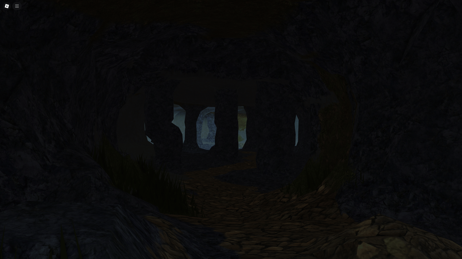 Free Roblox Terrains – Nature Terrain Templates for Studio