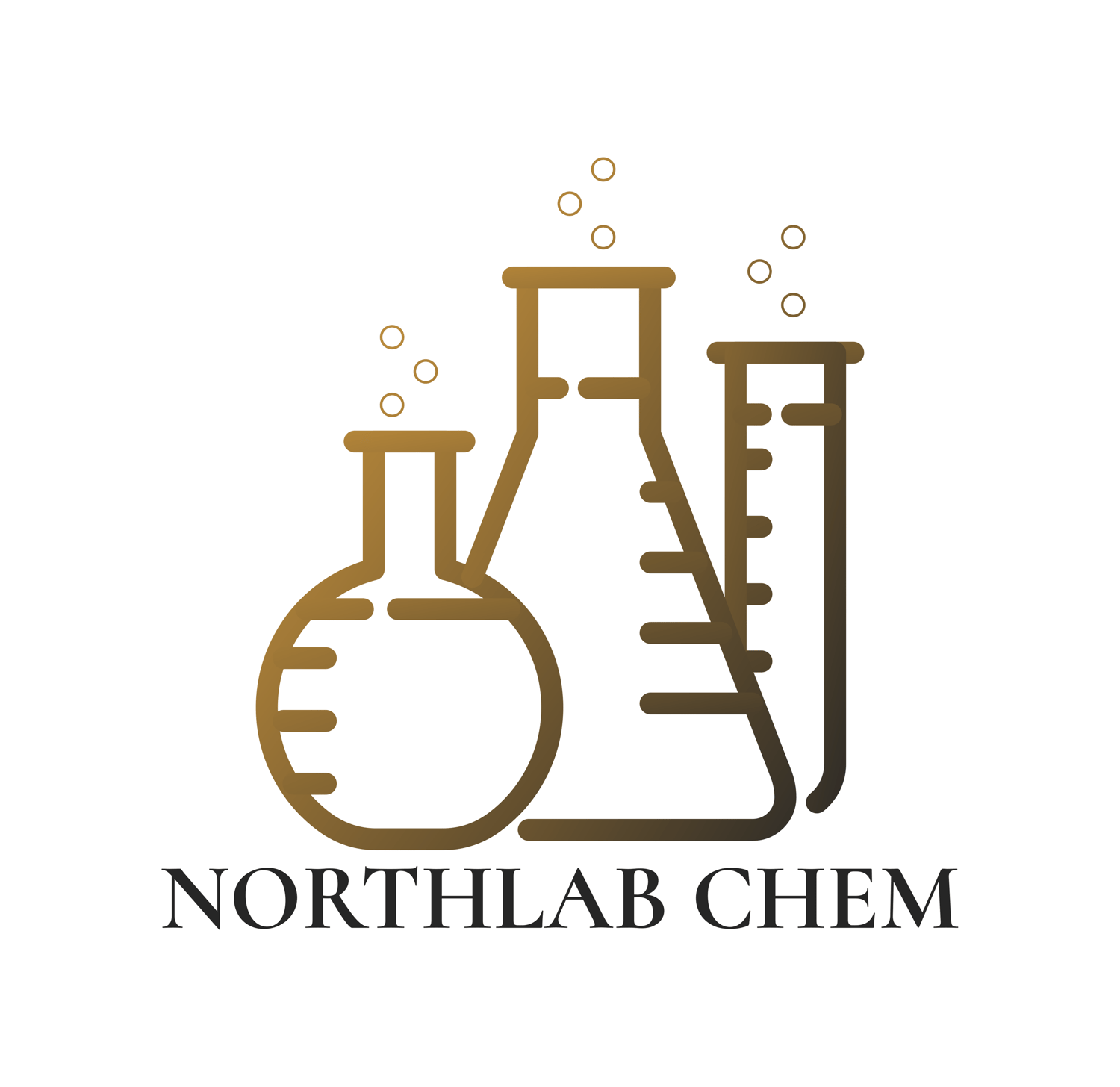 Zinc Chloride (ZnCl₂) 500g– Granular, High Purity for Industrial and ...