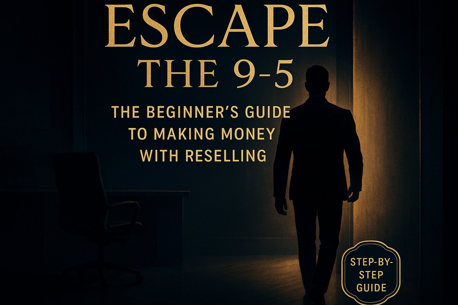 The Basic Cologne Reselling Guide: Step-by-Step for Beginners - Payhip
