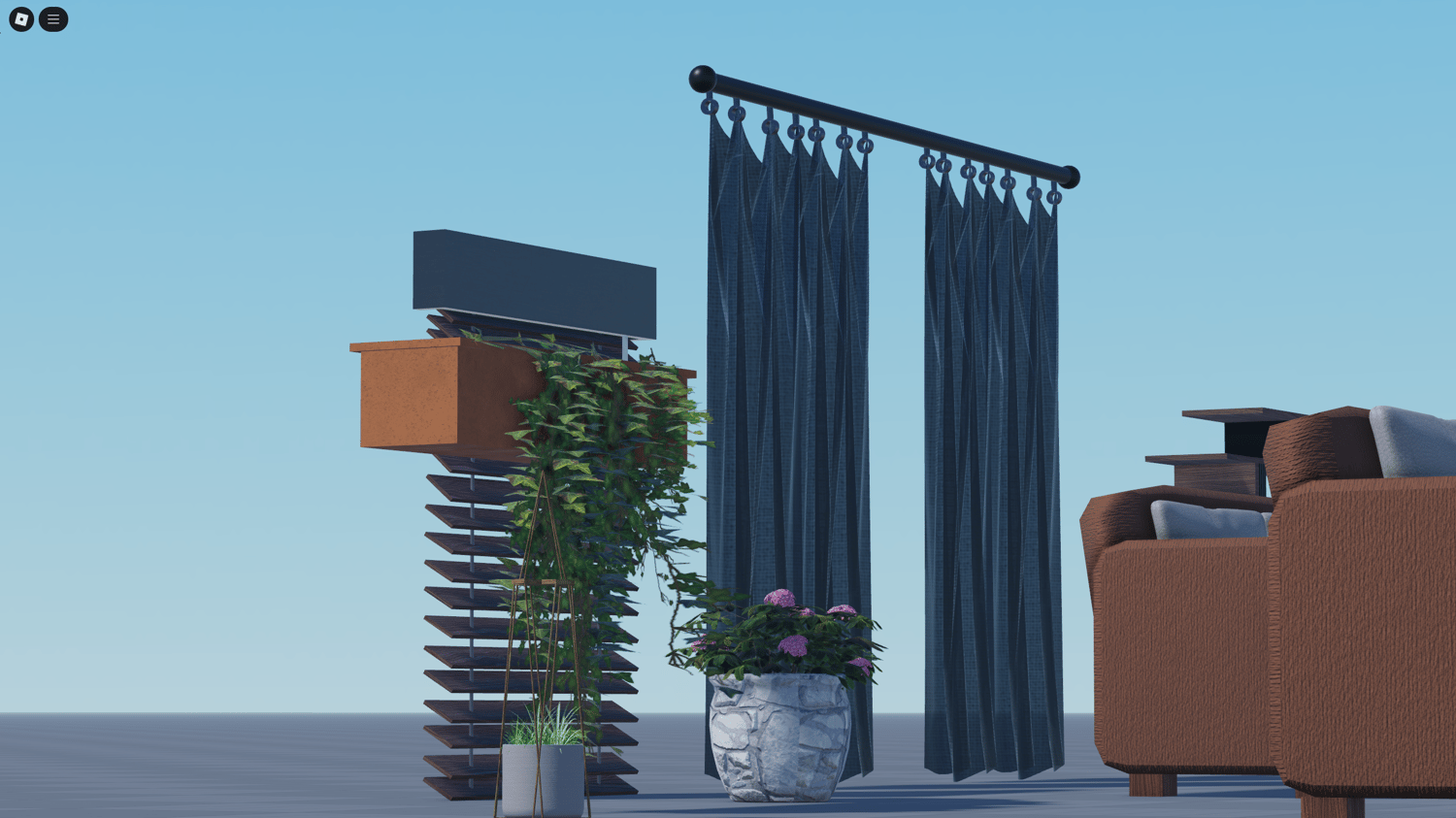 Free Roblox Building Models | Download Studio-Ready Buildings for ...