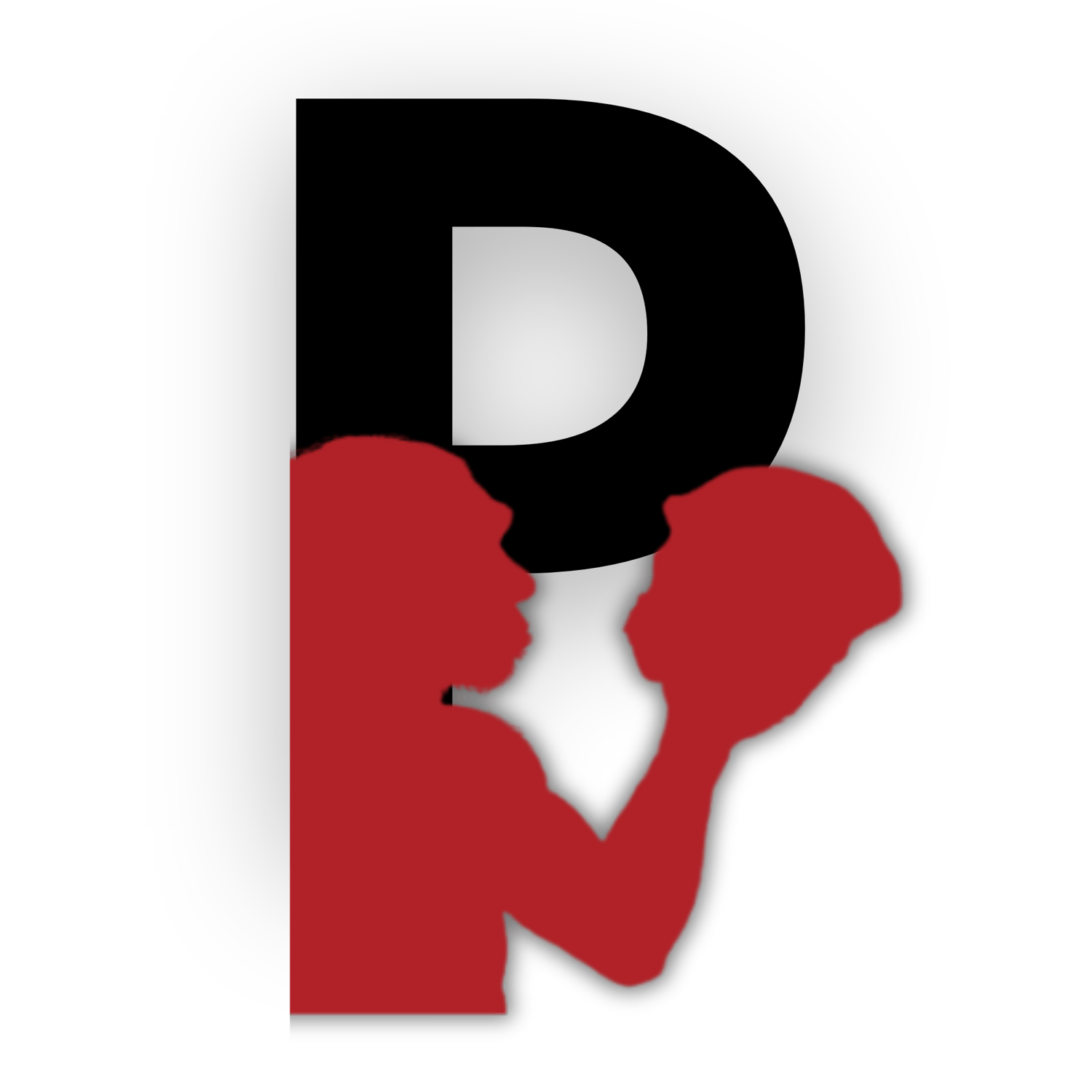 @Paleo𝐉𝐚𝐯𝐚𝐧𝐢𝐜𝐮𝐬® - Payhip