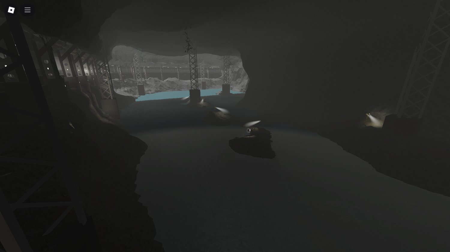 Free Roblox Maps and Templates | Download Free Roblox Assets