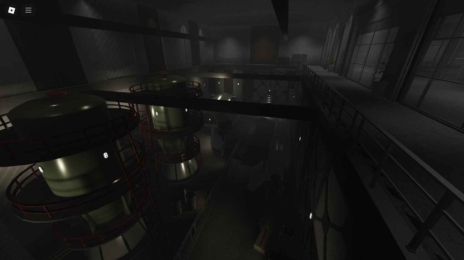 Free Roblox Maps and Templates | Download Free Roblox Assets