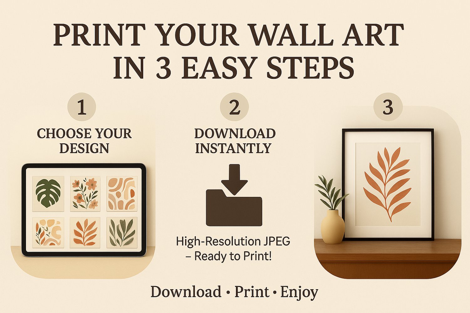 Crystal Dome Awakening – High-Quality Digital Poster | Lightbody Art ...