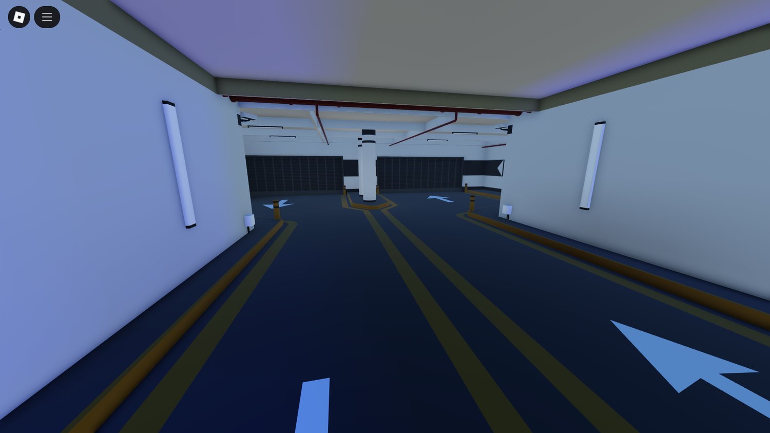 Free Roblox Building Models | Download Studio-Ready Buildings for ...