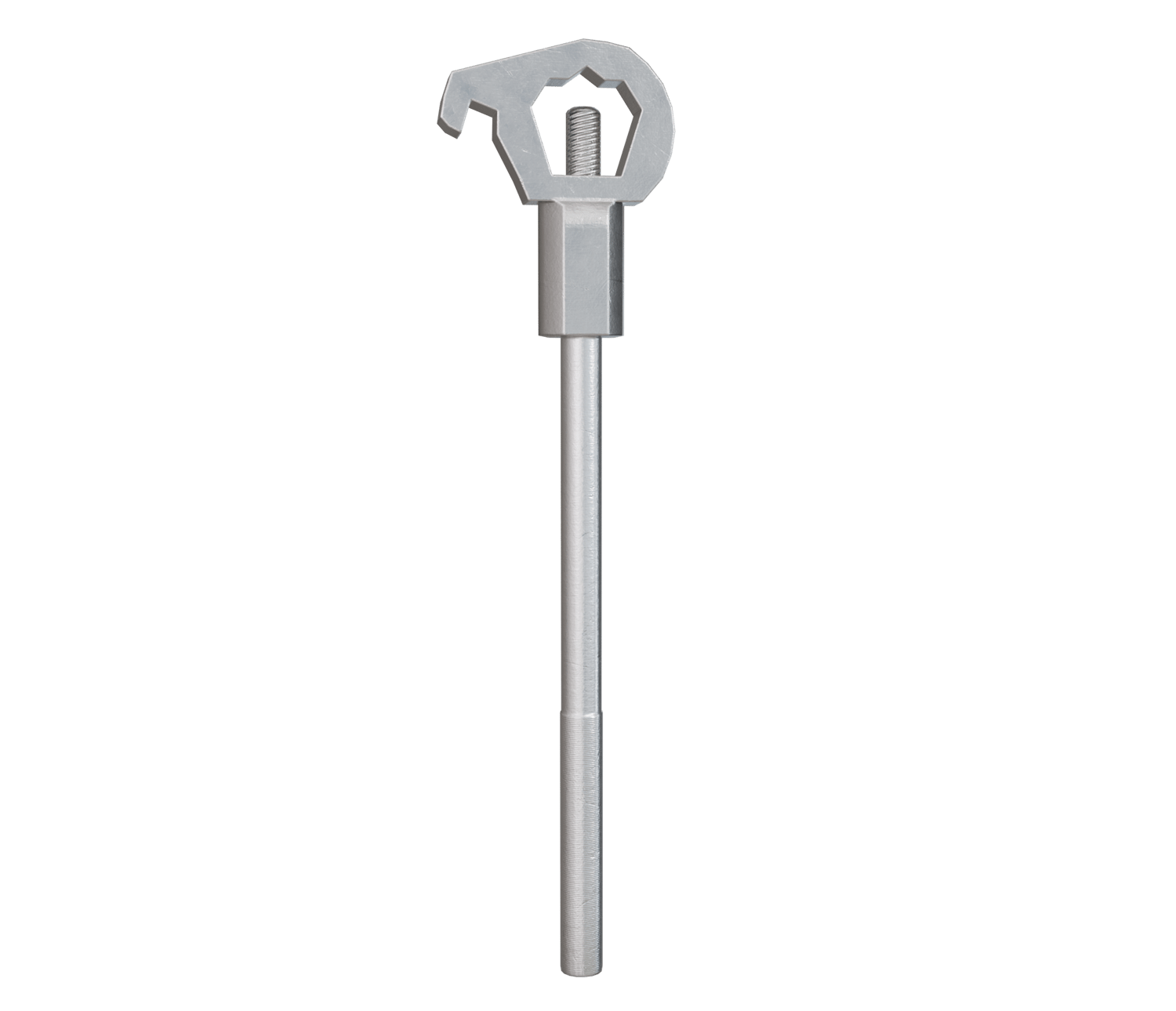 Fire Department Tool Pack