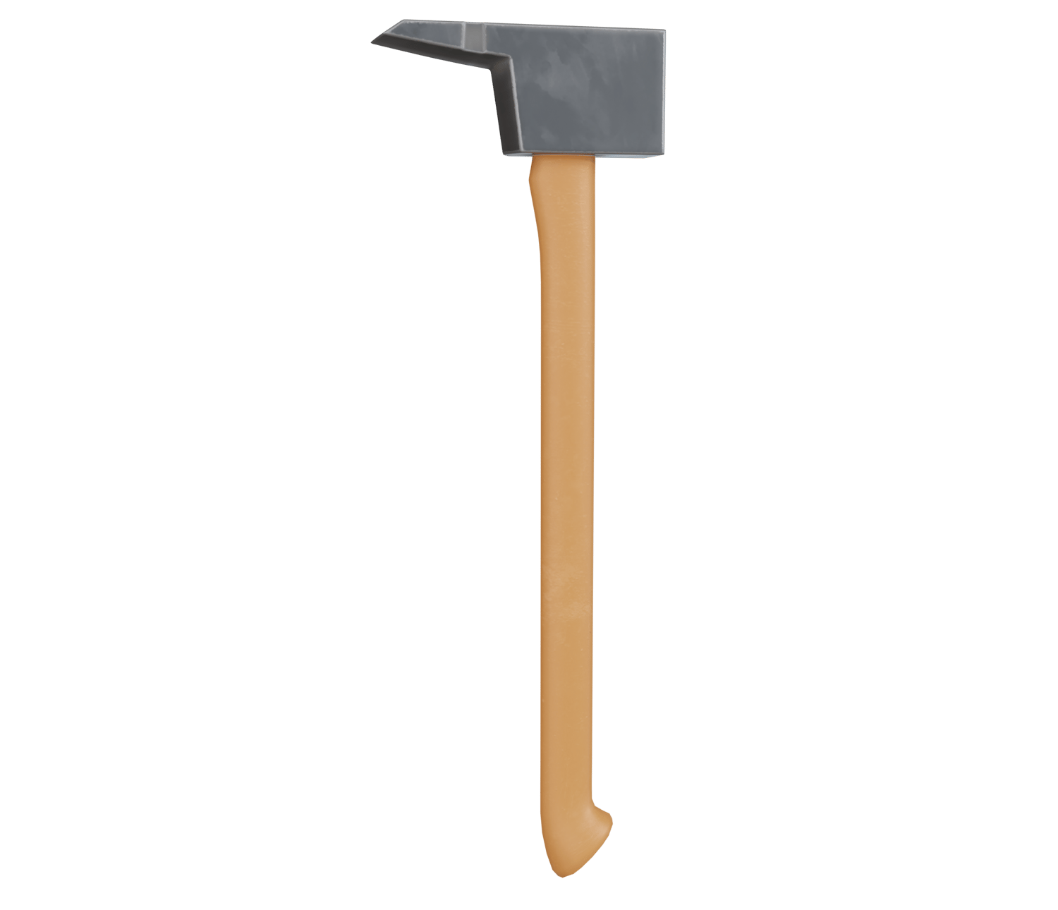 Fire Department Tool Pack